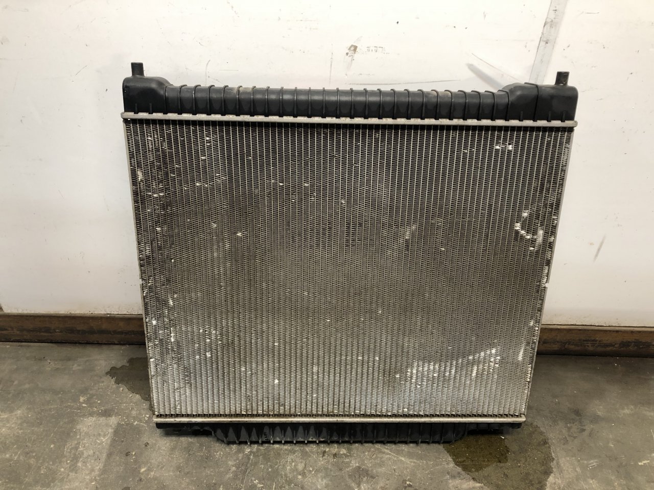 Ford E450 Radiator for Sale