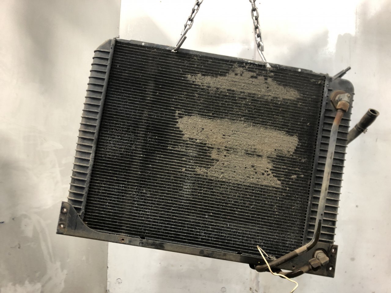 2593282C92 | Ford F750 Radiator for Sale