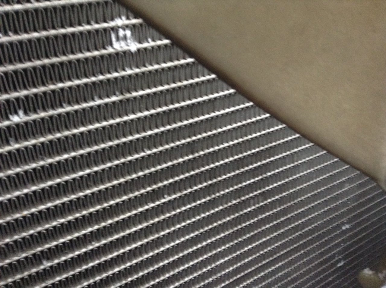 A0519502001 | Freightliner M2 112 Radiator for Sale