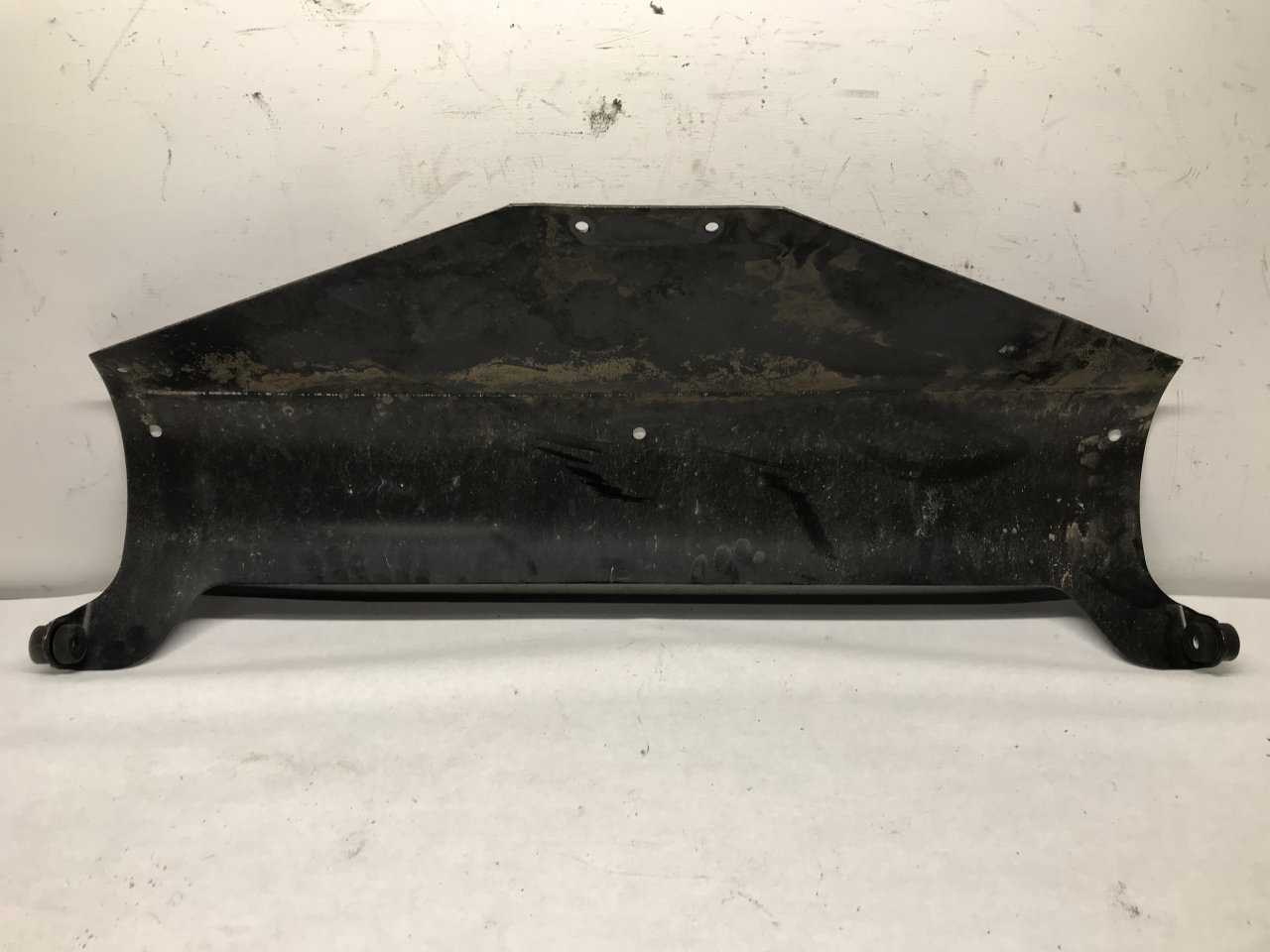 Mack ANTHEM (AN) Radiator Misc Parts for Sale