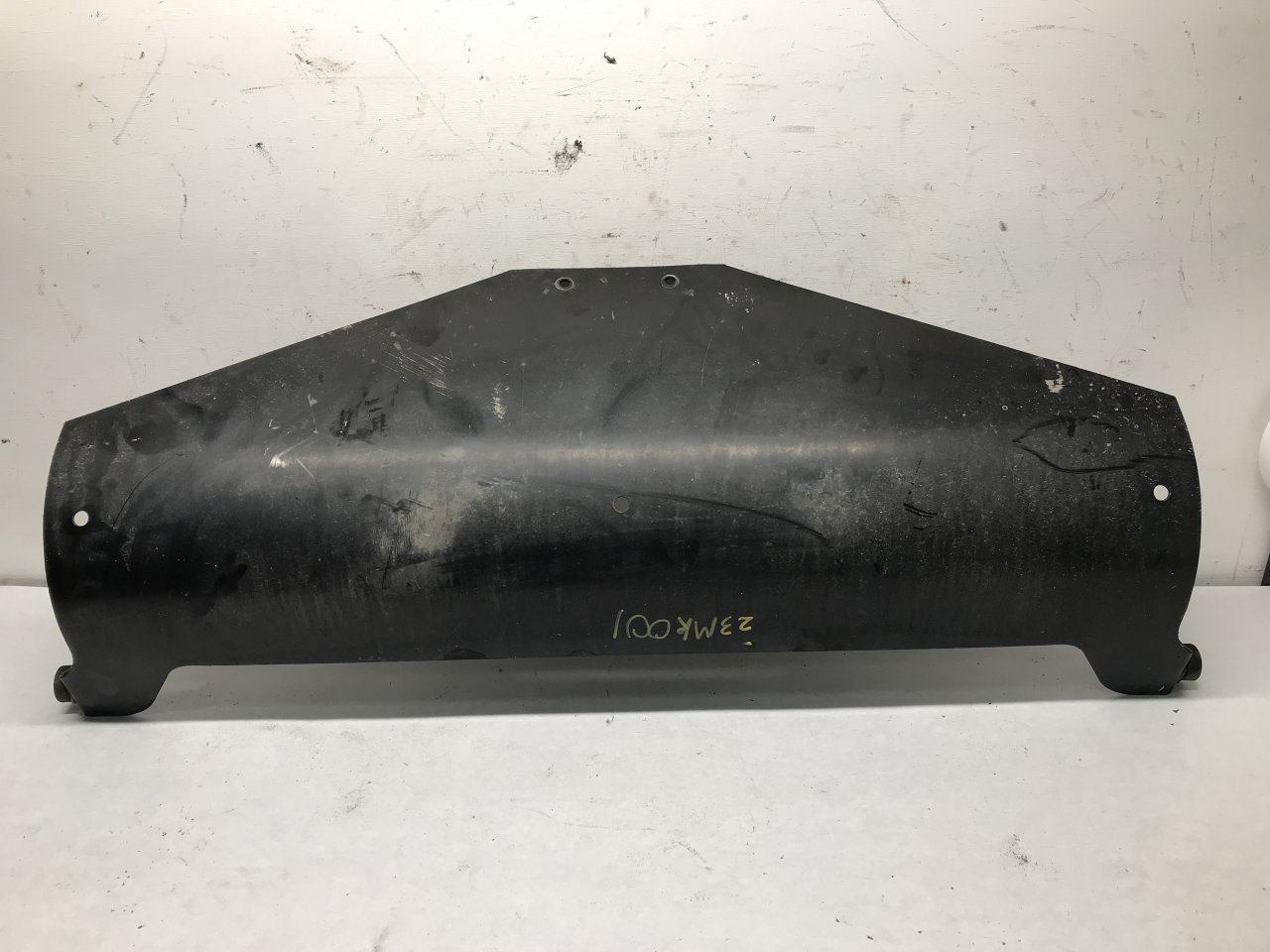 Mack ANTHEM (AN) Radiator Misc Parts for Sale