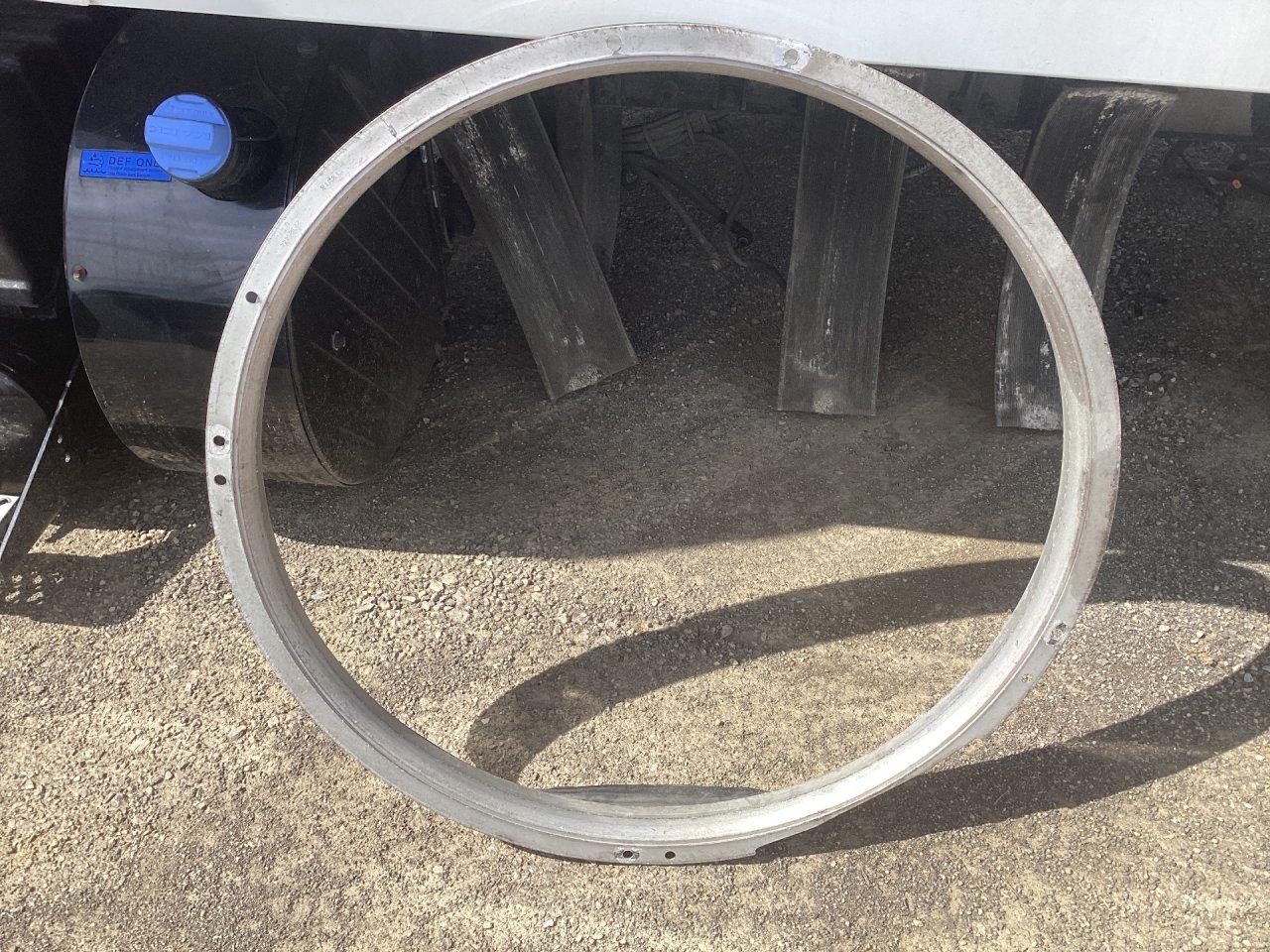 Mack ANTHEM (AN) Radiator Shroud for Sale