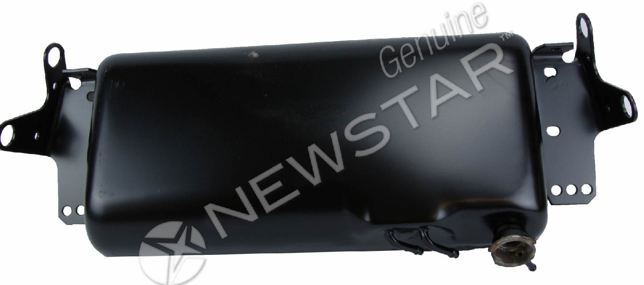 S-24327 | Freightliner FLD120 Radiator Overflow Bottle for Sale