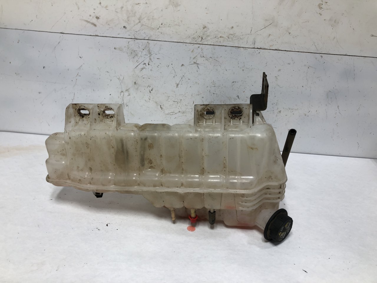 4062314C1 | International PROSTAR Radiator Overflow Bottle for Sale