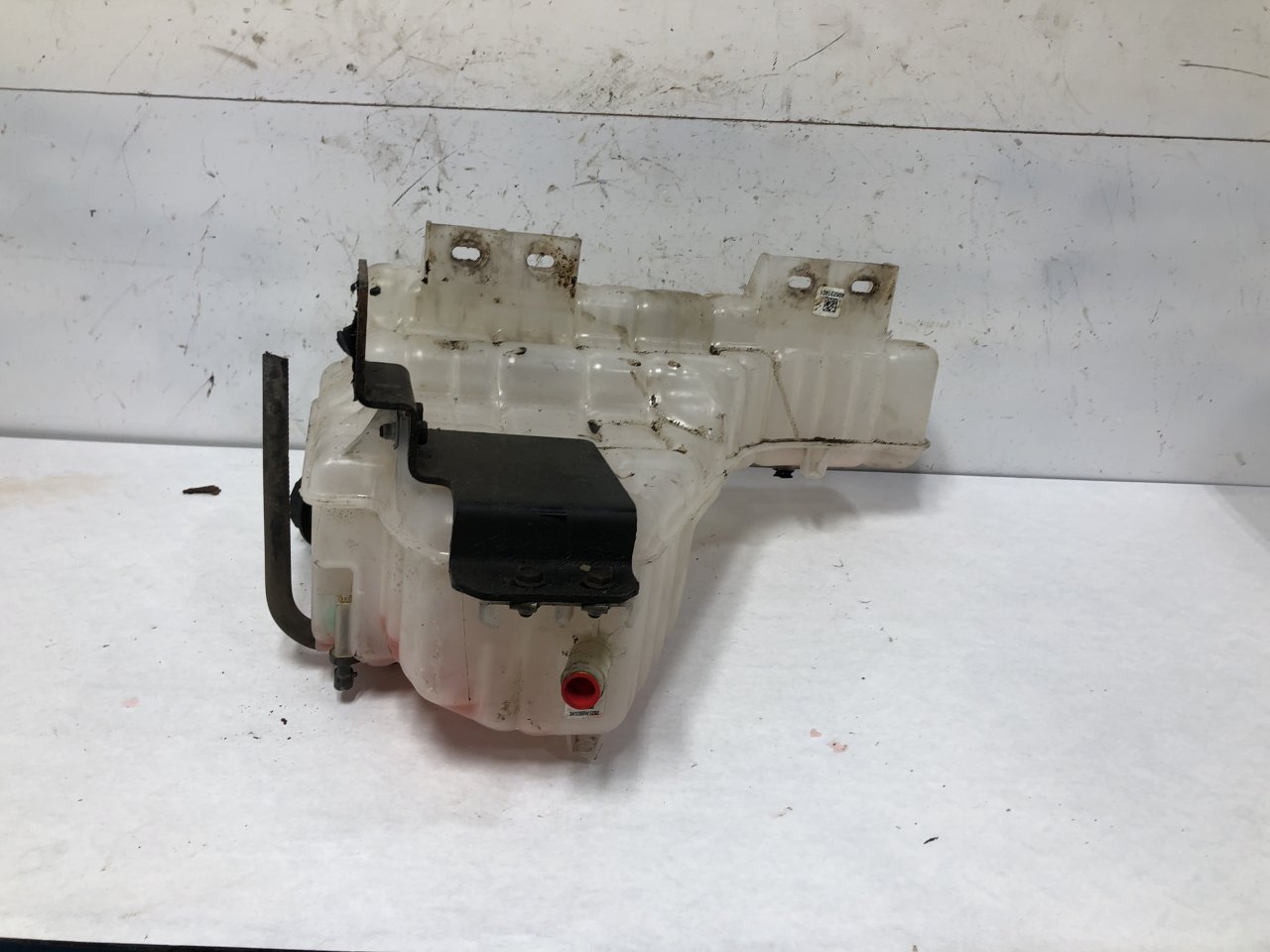 4062314C1 | International PROSTAR Radiator Overflow Bottle for Sale