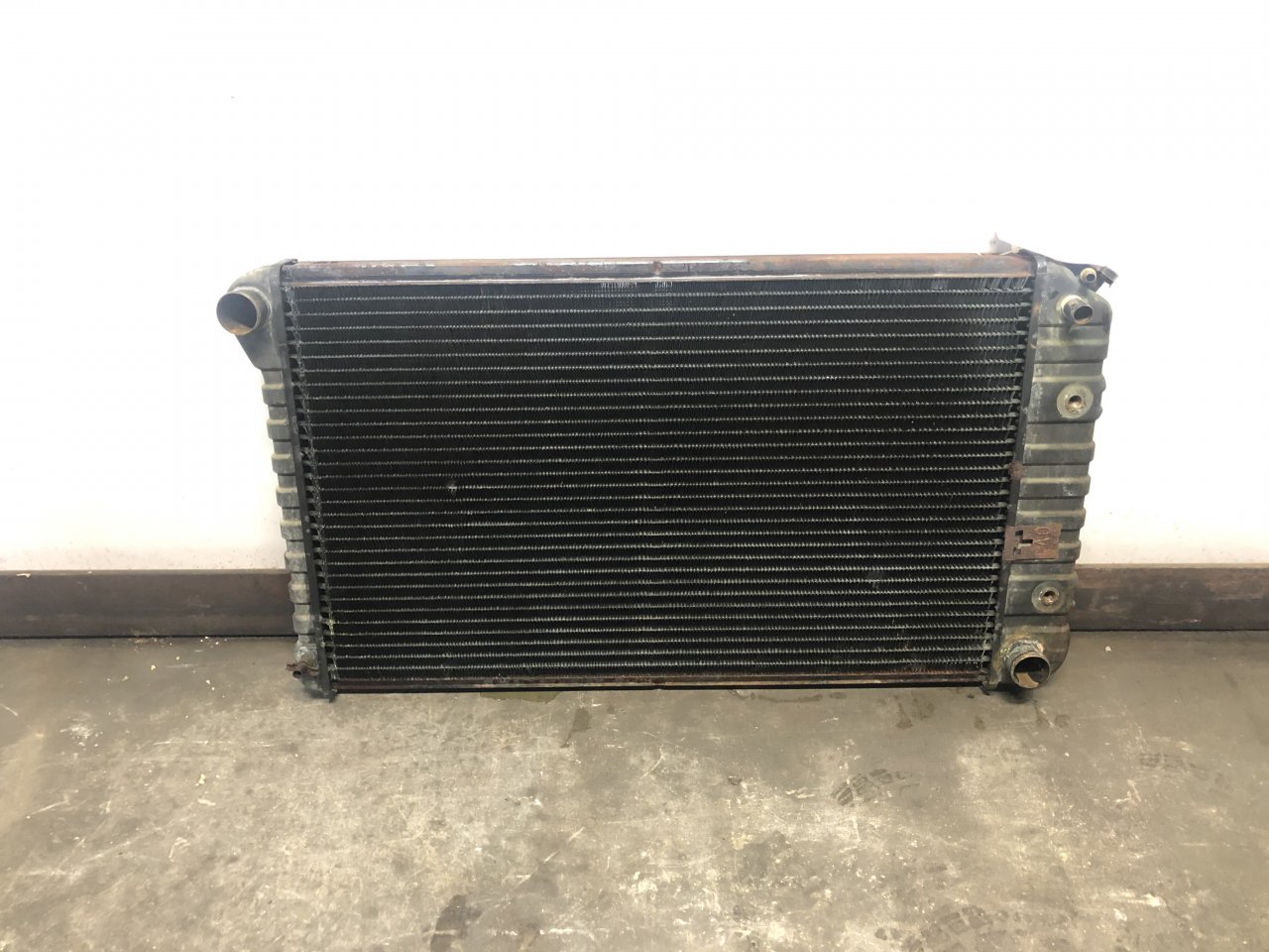 Chevrolet P-SERIES Radiator for Sale