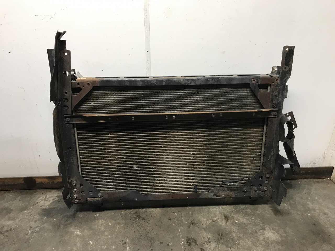 International PROSTAR Radiator for Sale
