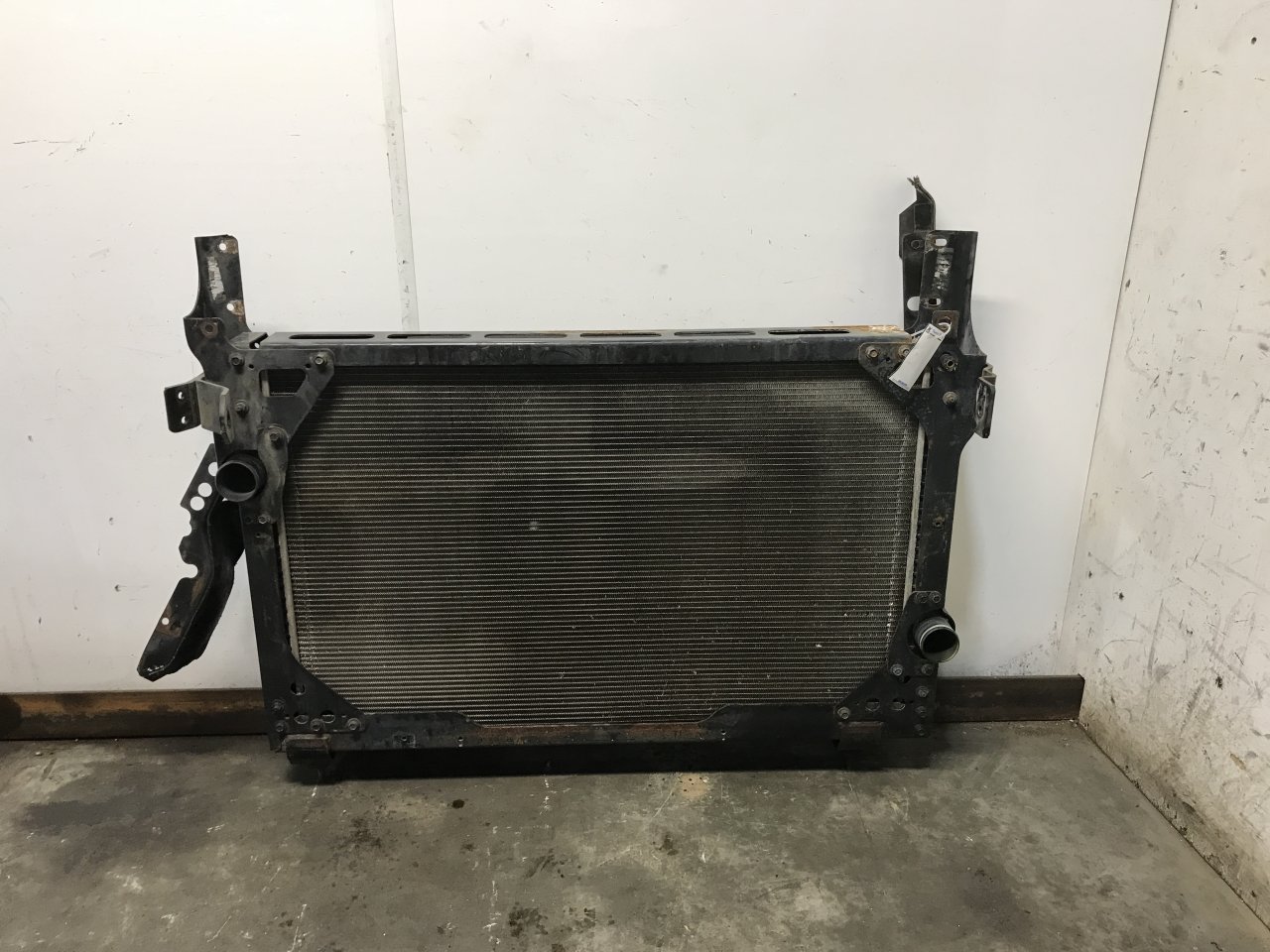 International PROSTAR Radiator for Sale