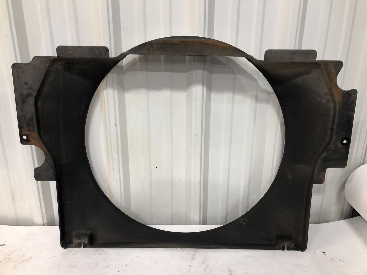 5A68234D | Peterbilt 330 Radiator Shroud for Sale