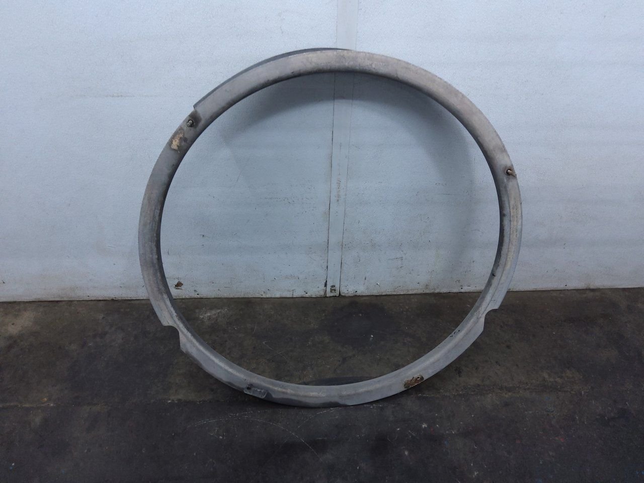 Peterbilt 379 Radiator Shroud for Sale