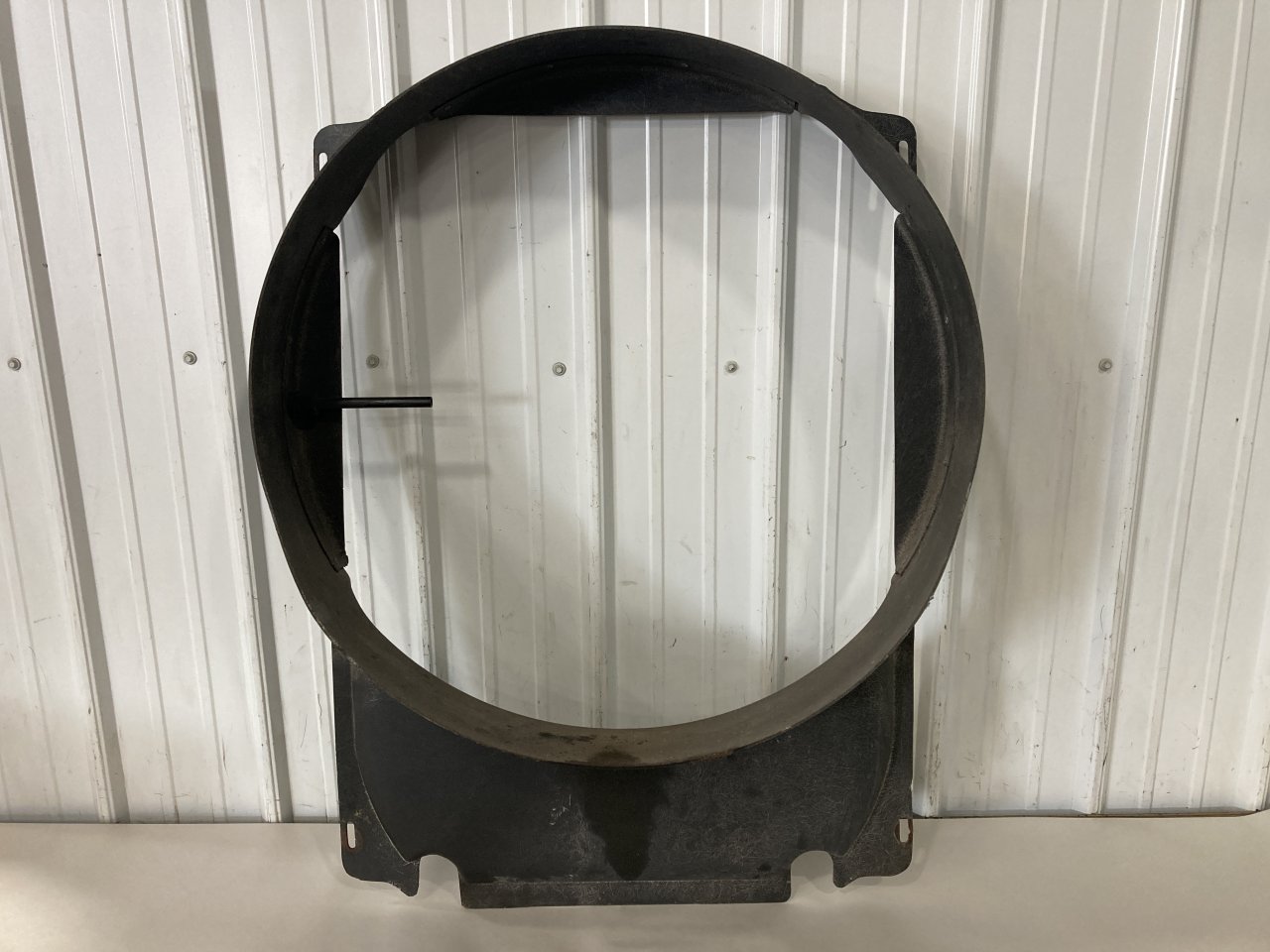 Sterling ACTERRA Radiator Shroud for Sale