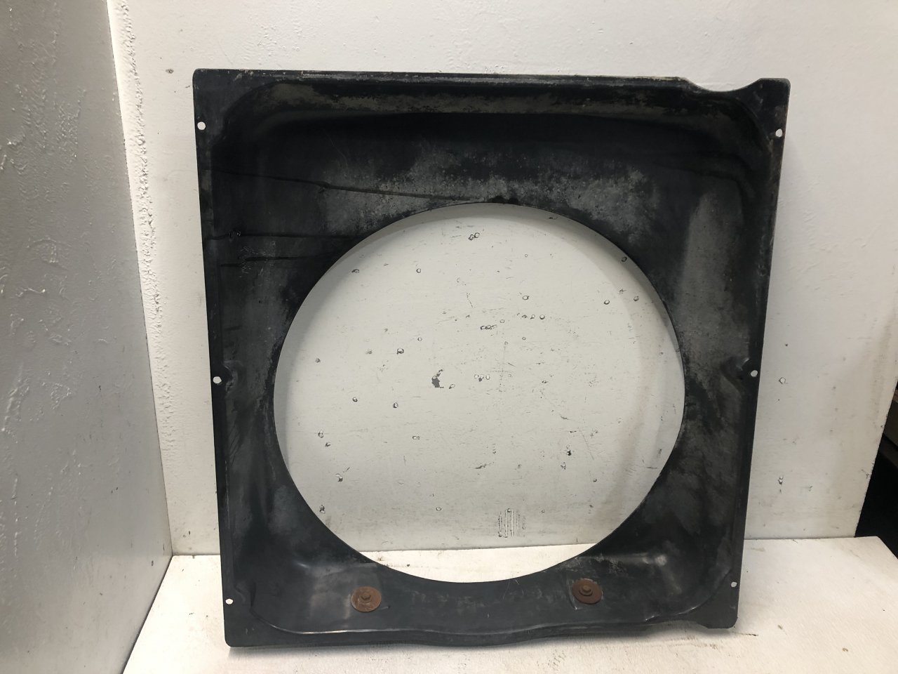 Ford F700 Radiator Shroud for Sale