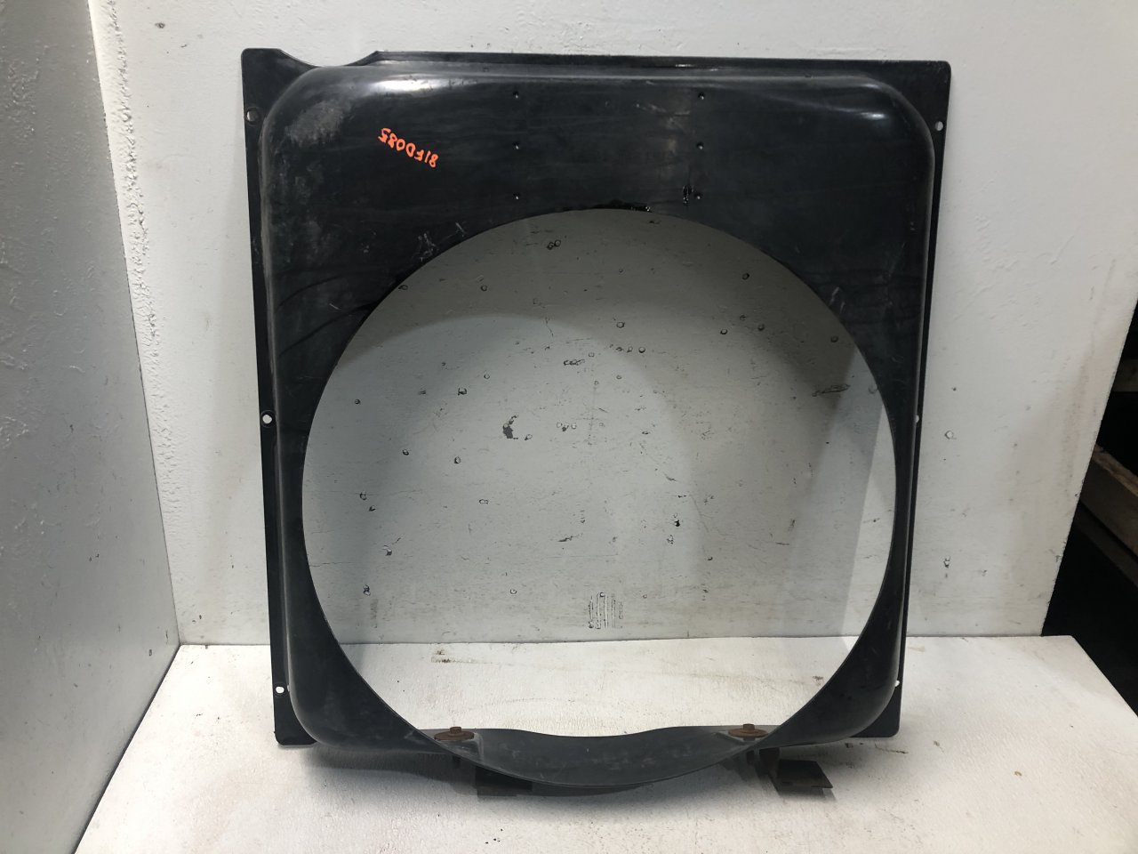 Ford F700 Radiator Shroud for Sale