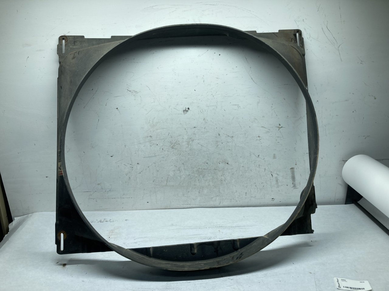 05-19408-001 | Sterling L9511 Radiator Shroud for Sale