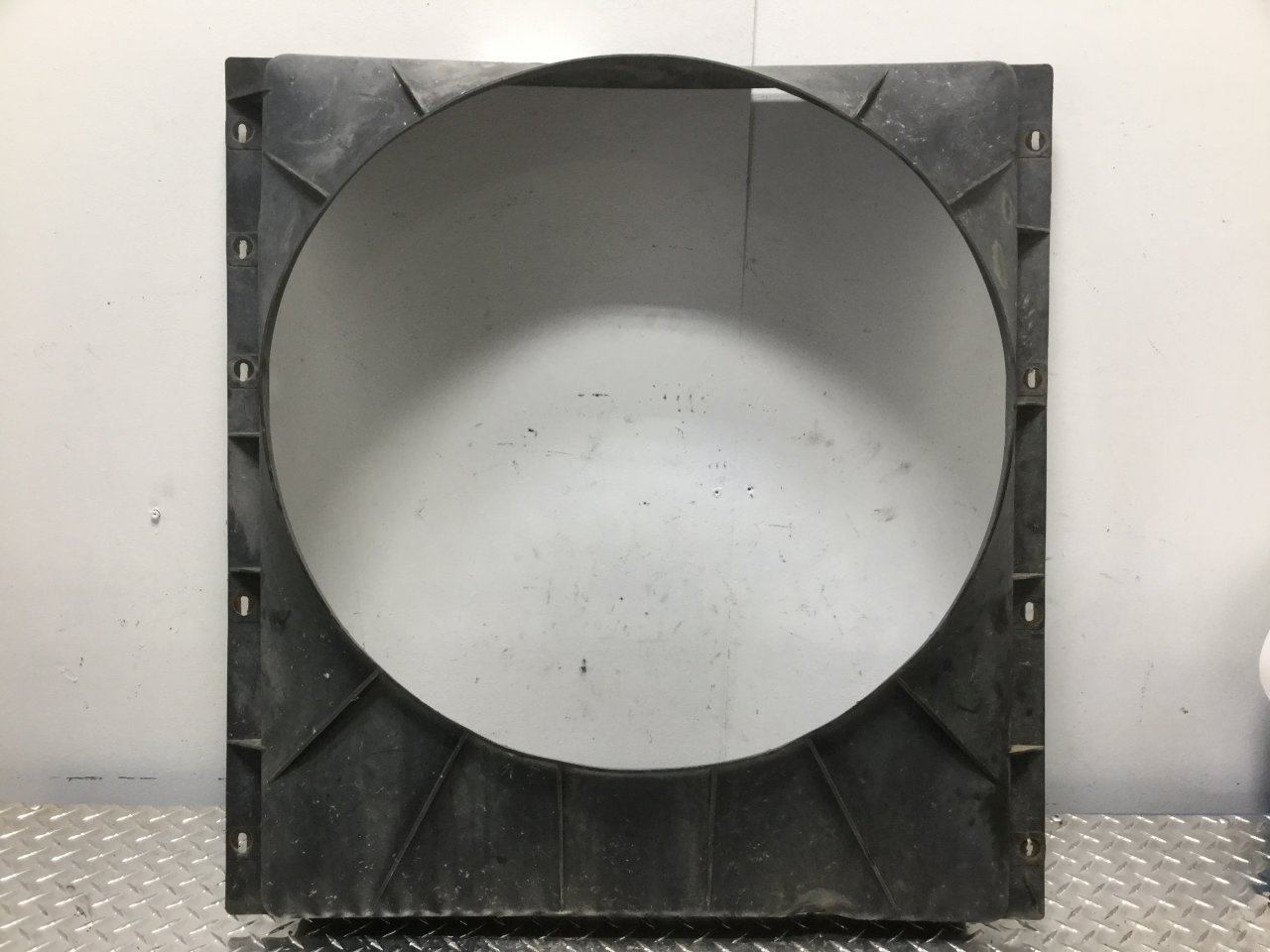 485200C3 | International S1900 Radiator Shroud for Sale