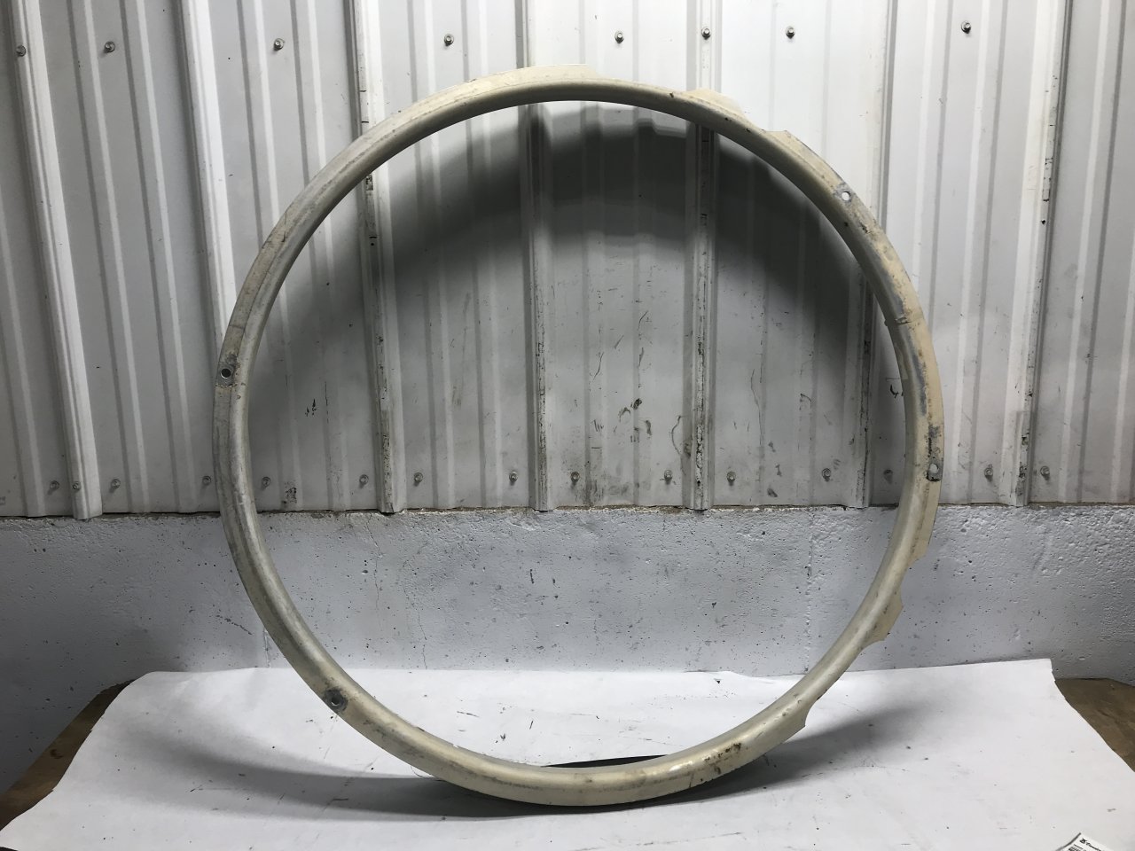 F21-6062 | Kenworth T800 Radiator Shroud for Sale