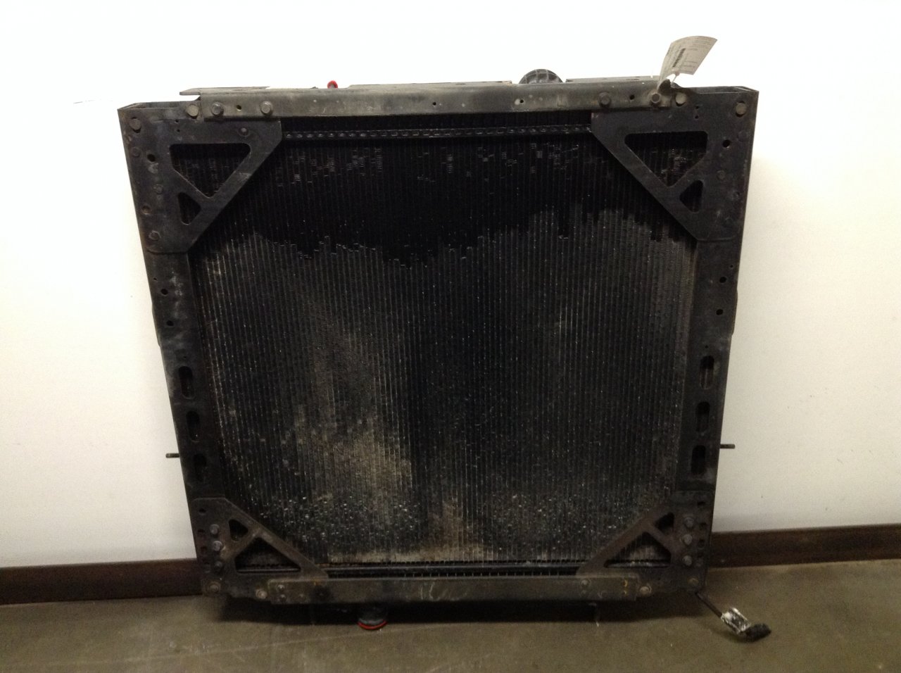 N3800001 | Kenworth T700 Radiator for Sale
