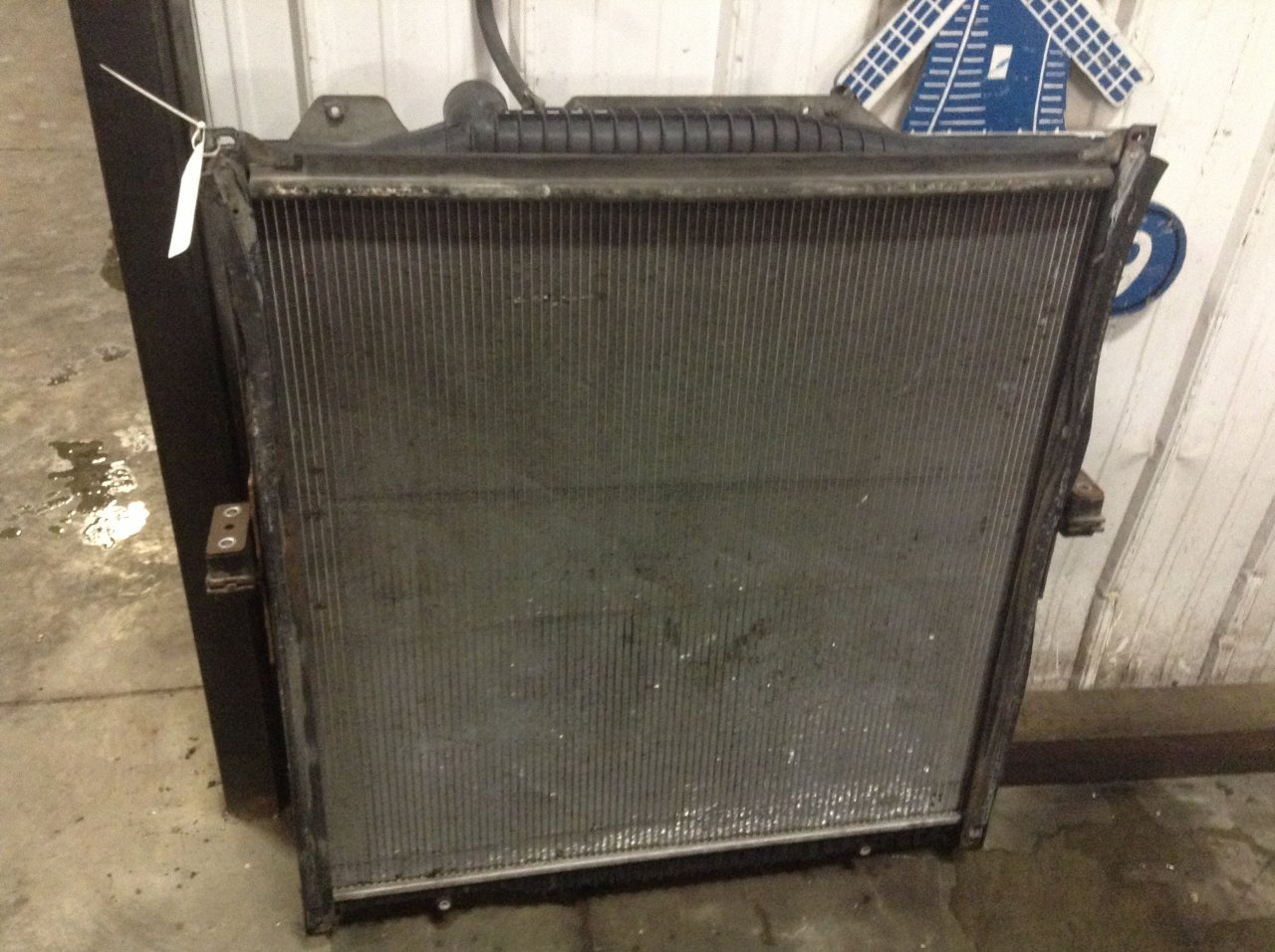 20984819 | Volvo VNL Radiator for Sale