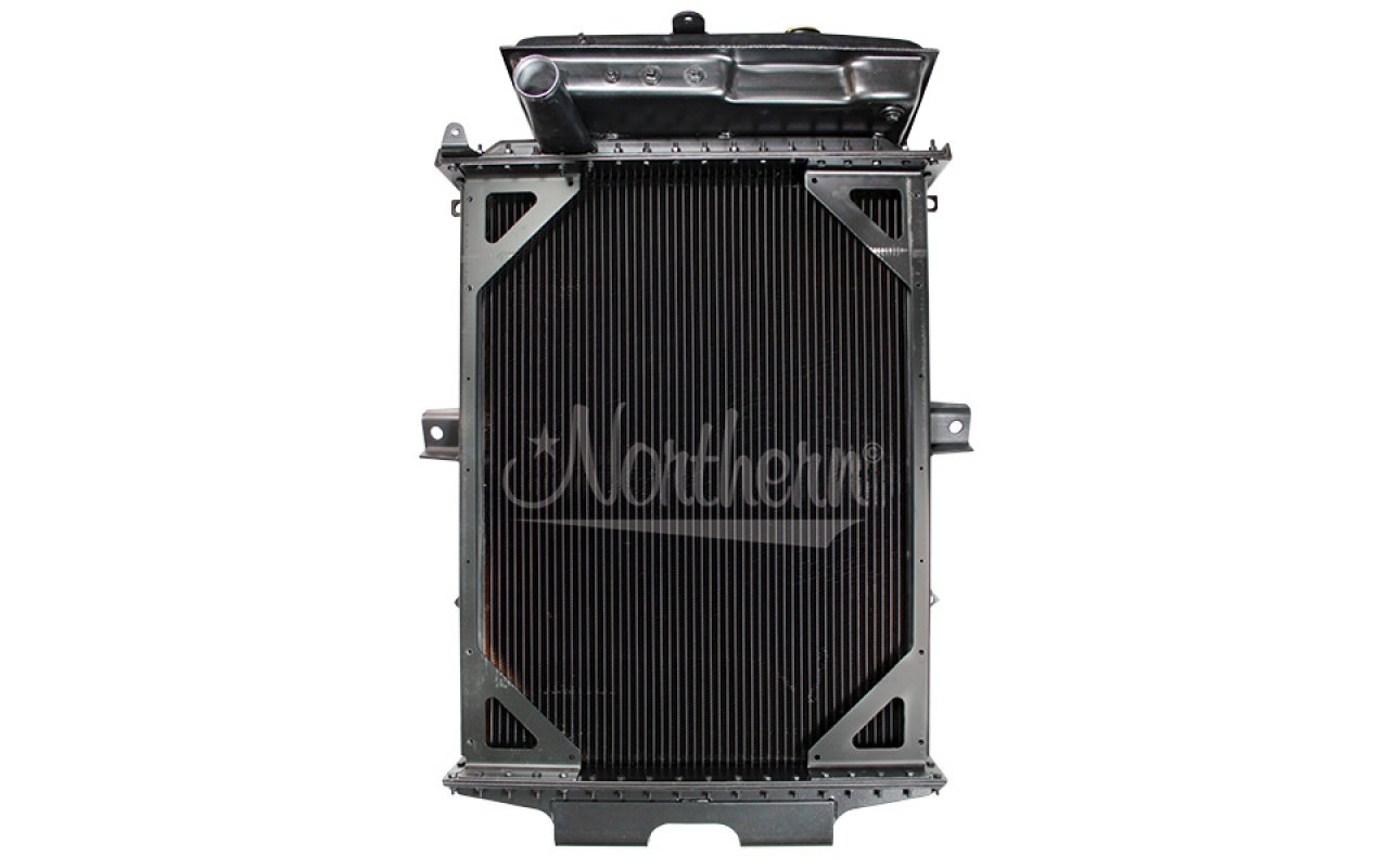 239337 | Kenworth W900L Radiator for Sale