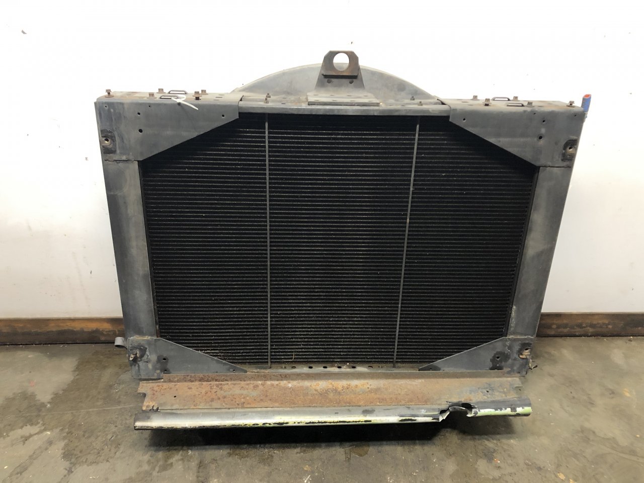 200013201 | Volvo WAH Radiator for Sale