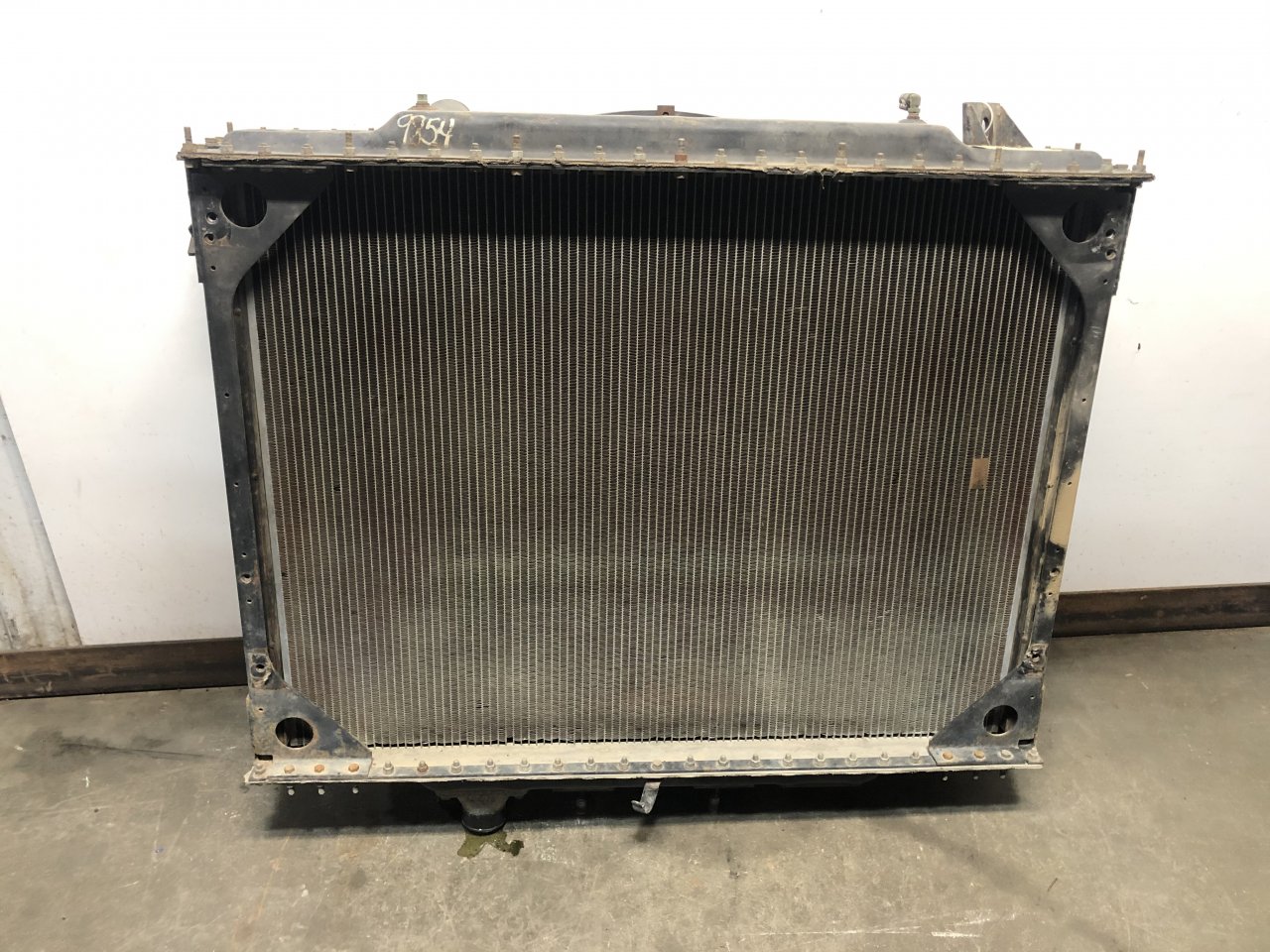 20001-3299 | Volvo WCA Radiator for Sale