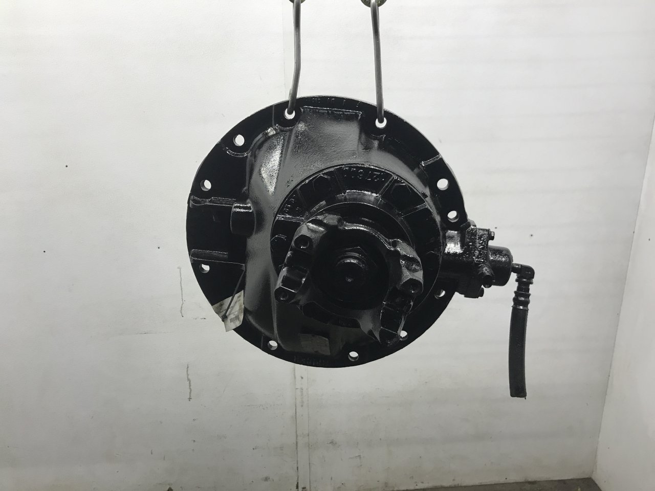 Eaton RD405 Rear Differential Assembly for Sale