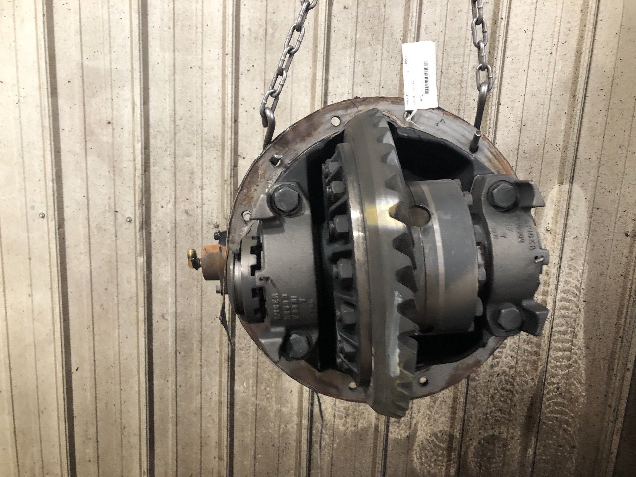 Eaton 23090D Rear Differential | Carrier Assembly for Sale