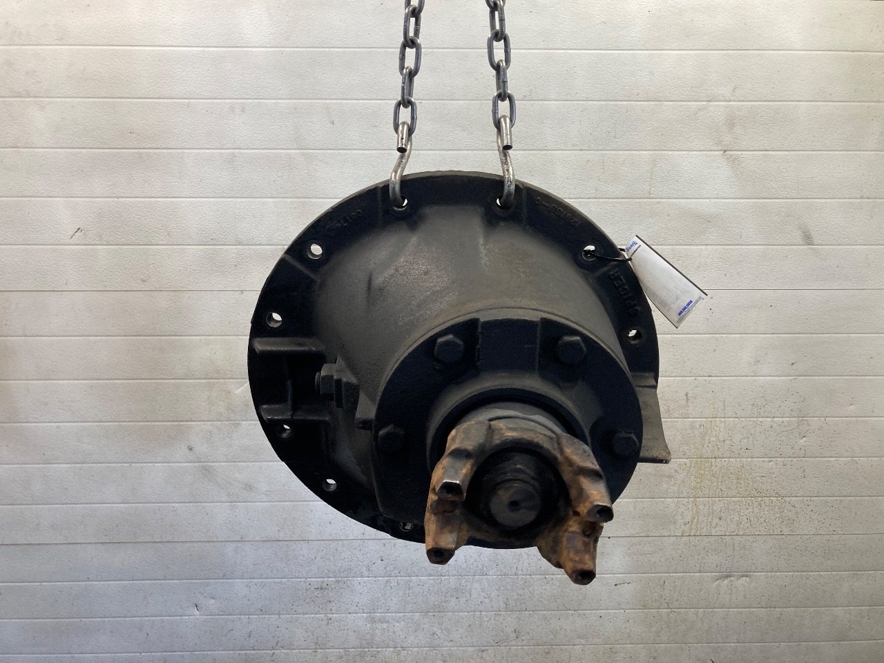 Eaton 26090S Rear Differential | Carrier Assembly for Sale