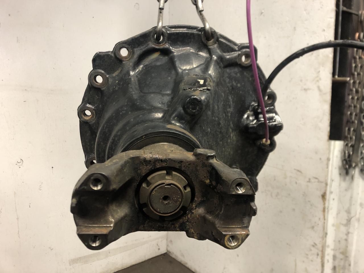 Detroit DART-400-4N Rear Differential | Carrier Assembly for Sale