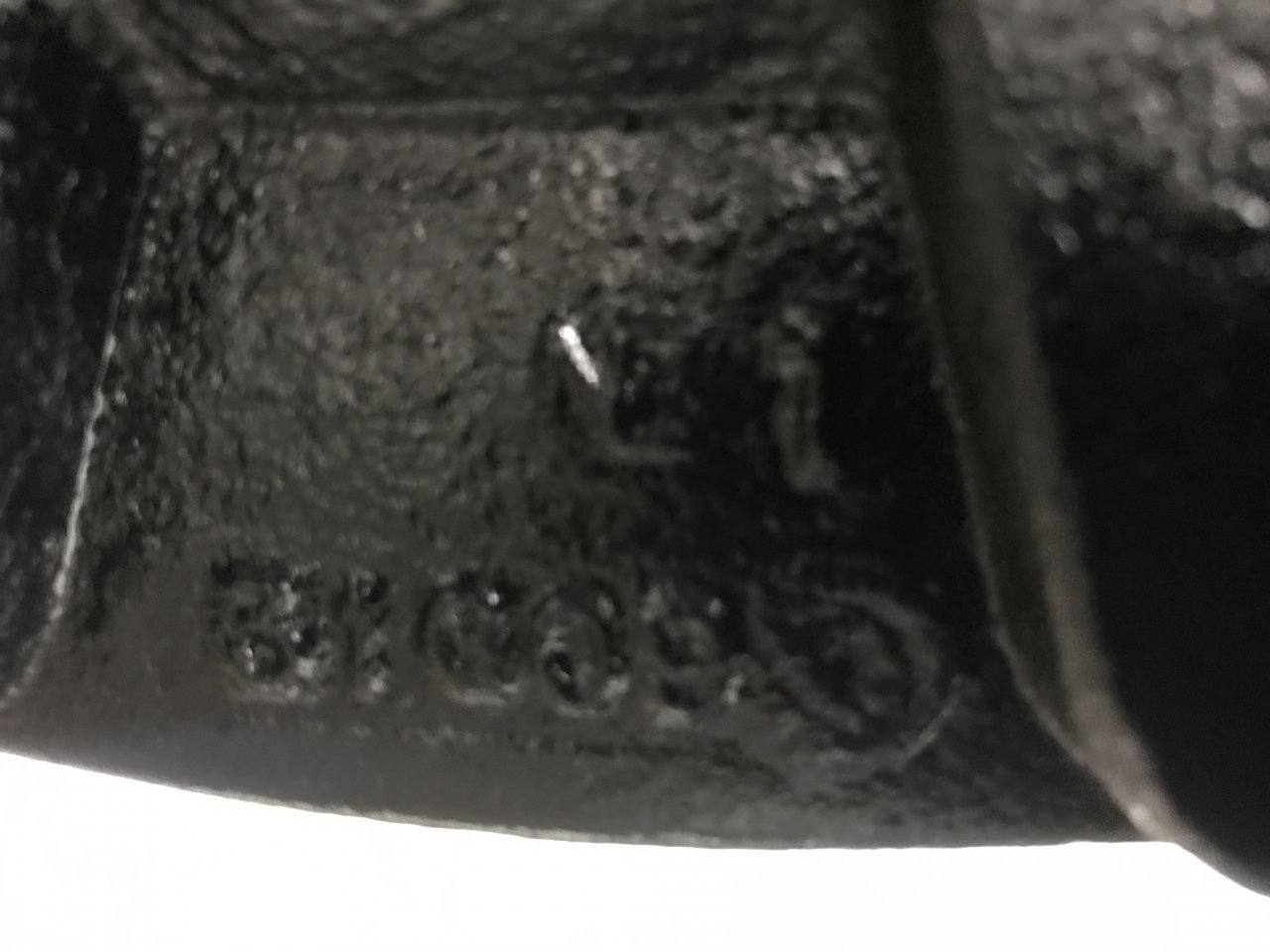 R46-170D | Eaton R21-170 Rear Differential | Carrier Assembly for Sale