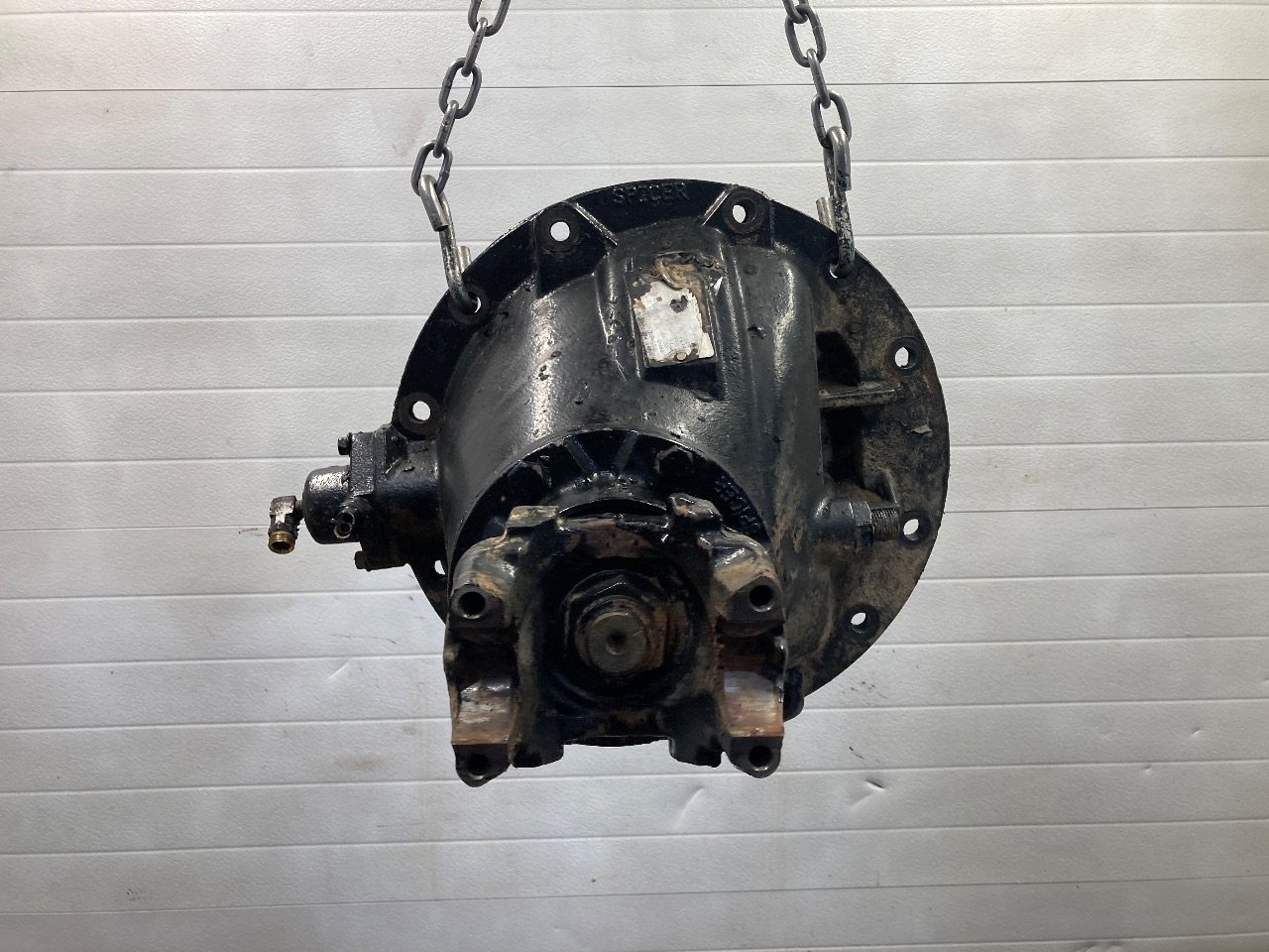 RDP40-325 | Eaton RDP41 Rear Differential | Carrier Assembly for Sale