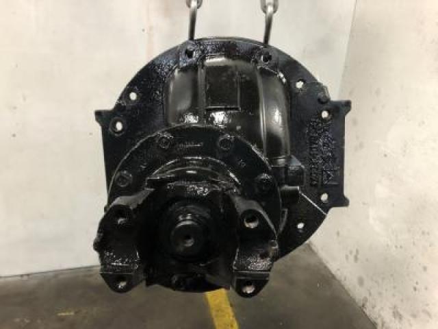 RR20145 | Meritor RD20145 Ring Gear and Pinion for Sale