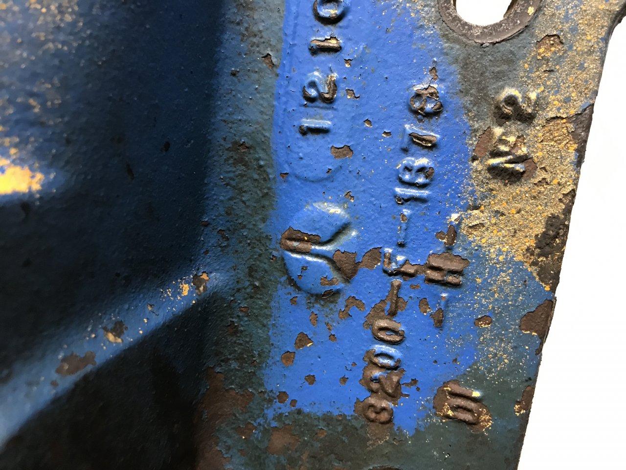 RR20145 | Meritor MR2214X Rear Differential | Carrier Assembly for Sale