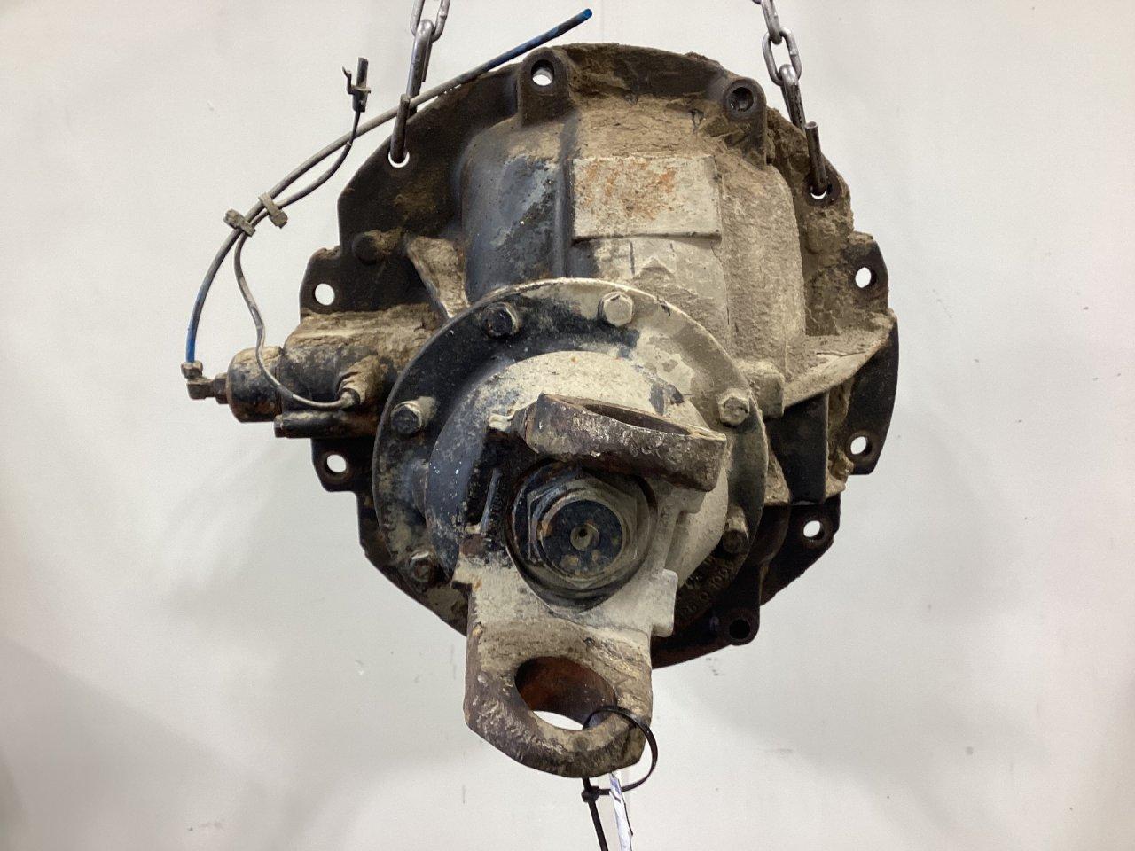 Meritor RR25160 Rear Differential | Carrier Assembly for Sale