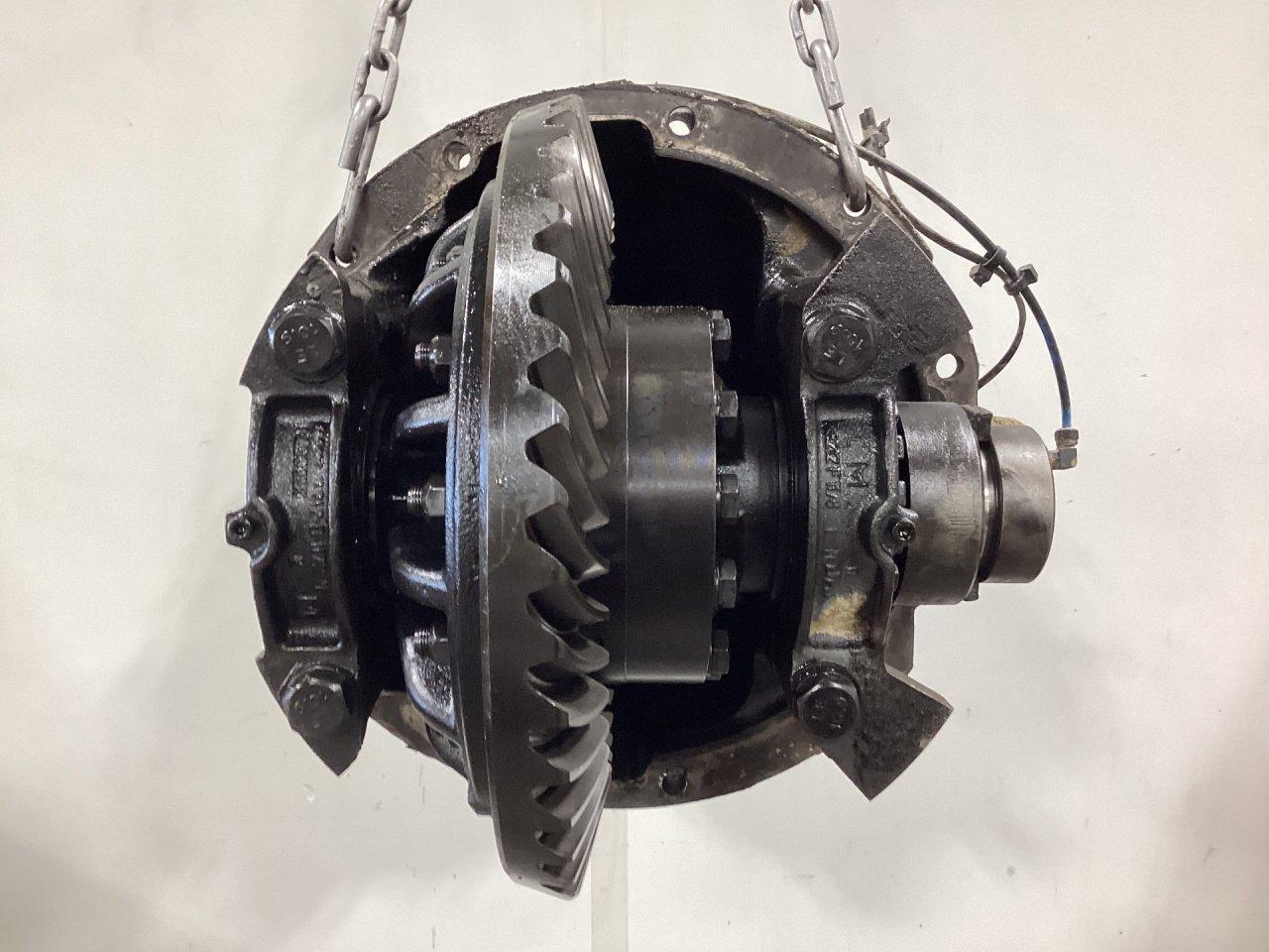 Meritor RR25160 Rear Differential | Carrier Assembly for Sale