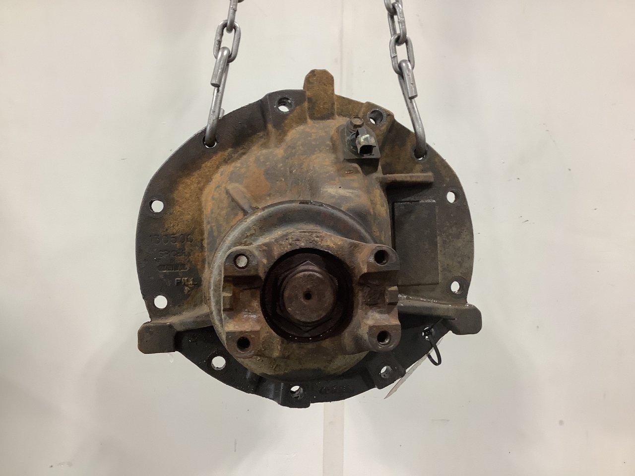 S110L-488 | Spicer S110S Rear Differential | Carrier Assembly for Sale