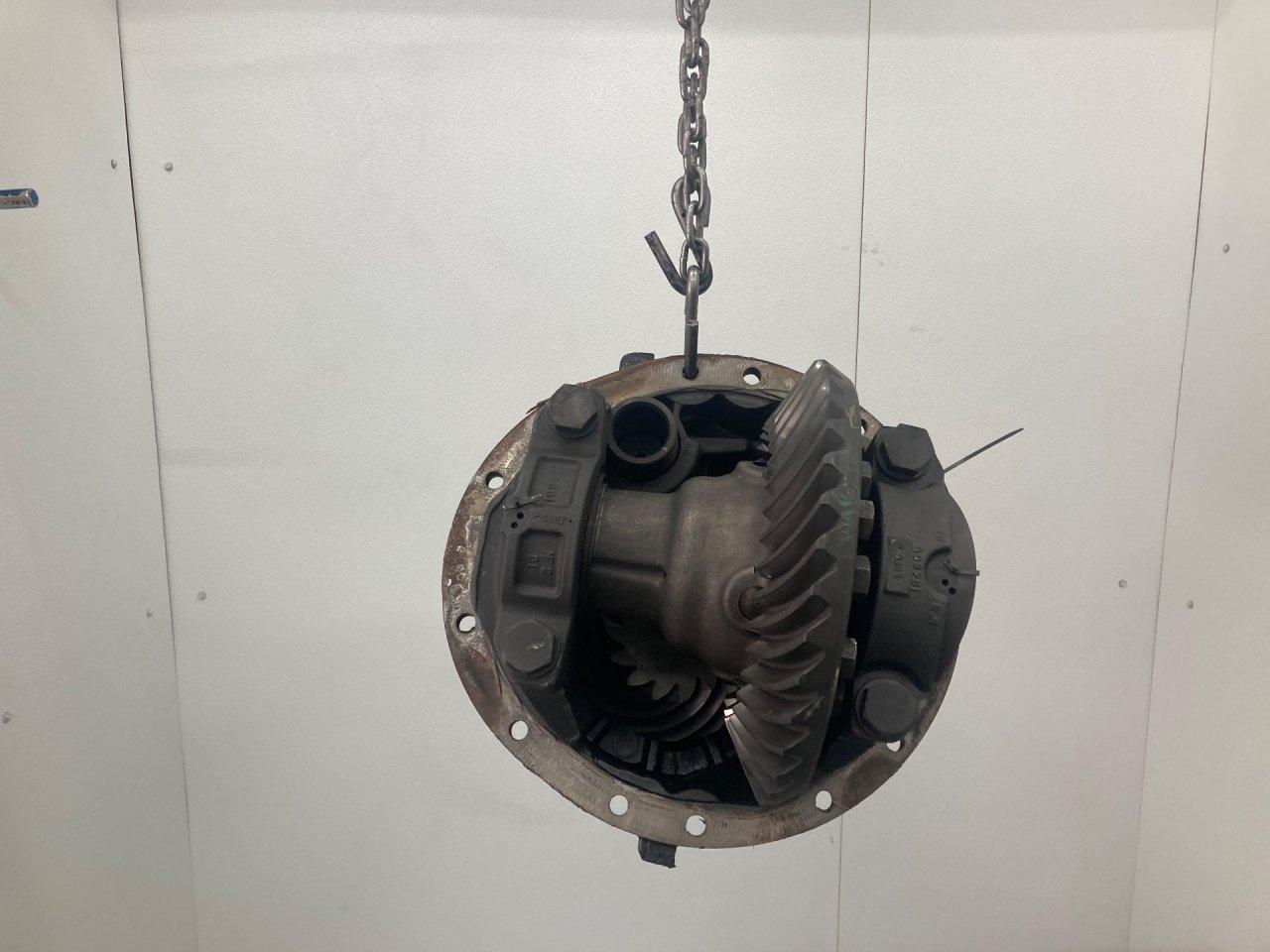 Eaton D40-155 Front Carrier | Differential Assembly for Sale