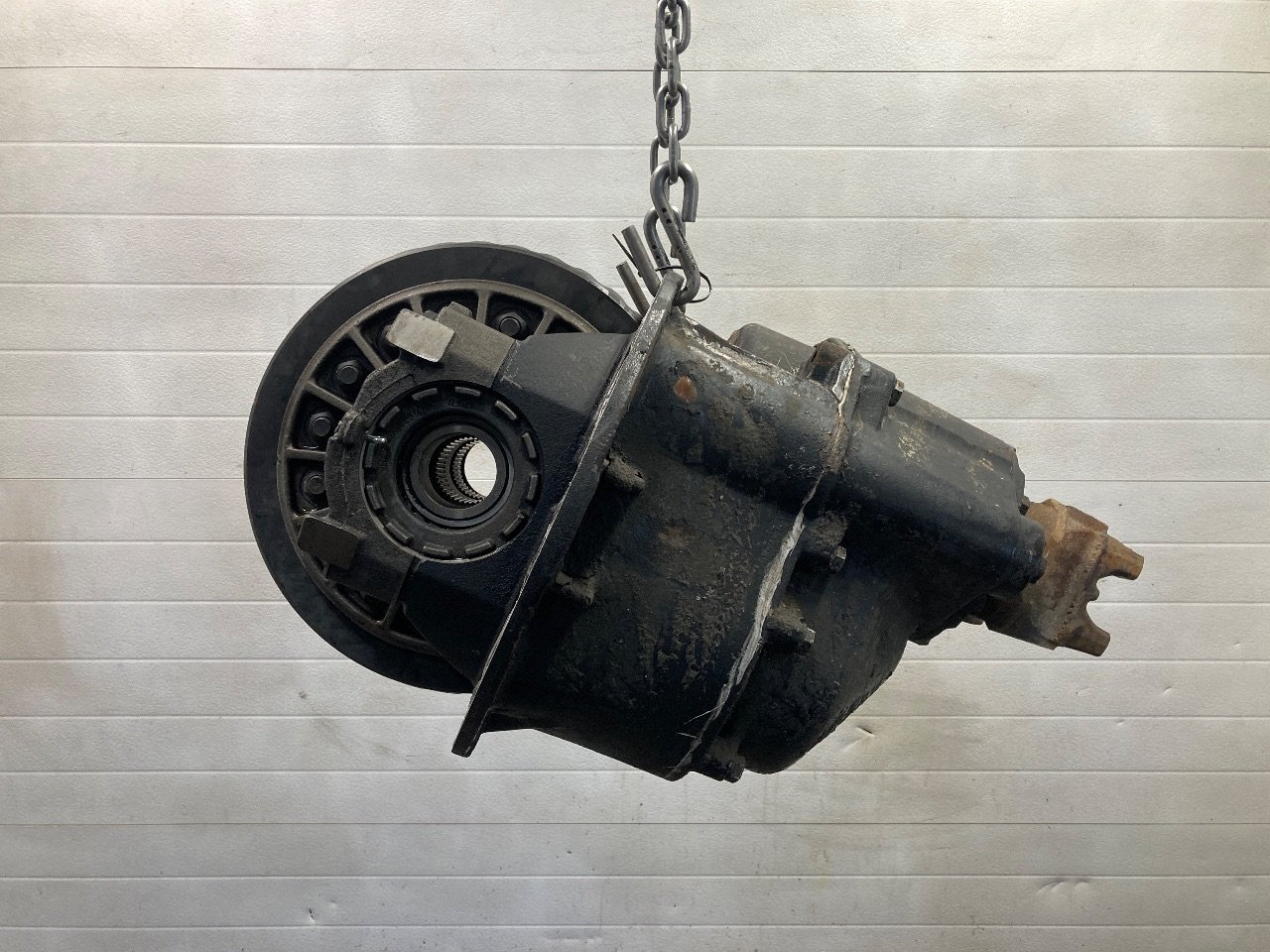 129544 | PN 129539 Front Carrier | Differential Assembly for Sale