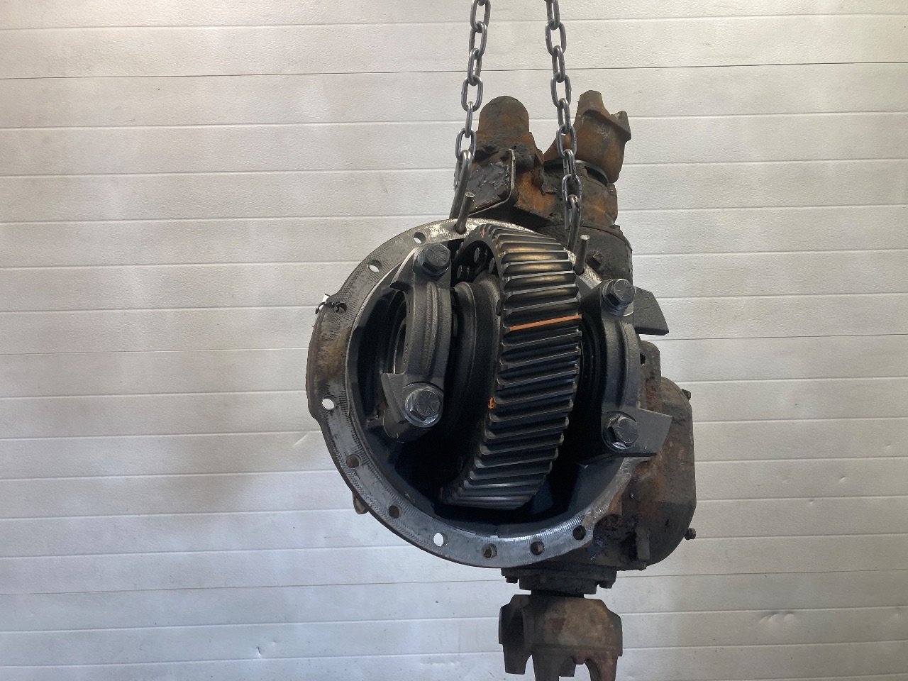 Mack OTHER Front Carrier | Differential Assembly for Sale