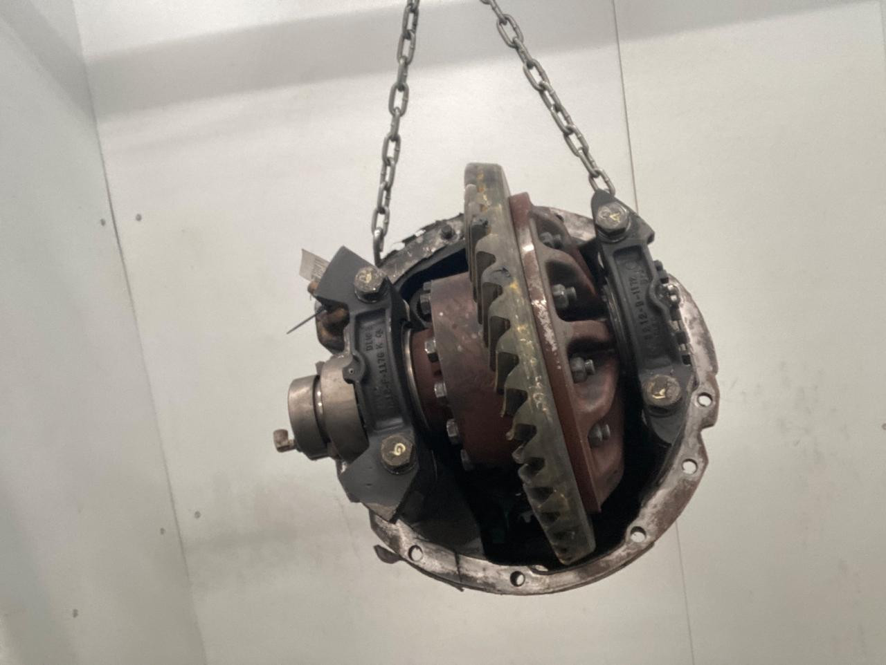 RP23160 | Meritor RP23164 Front Carrier | Differential Assembly for Sale