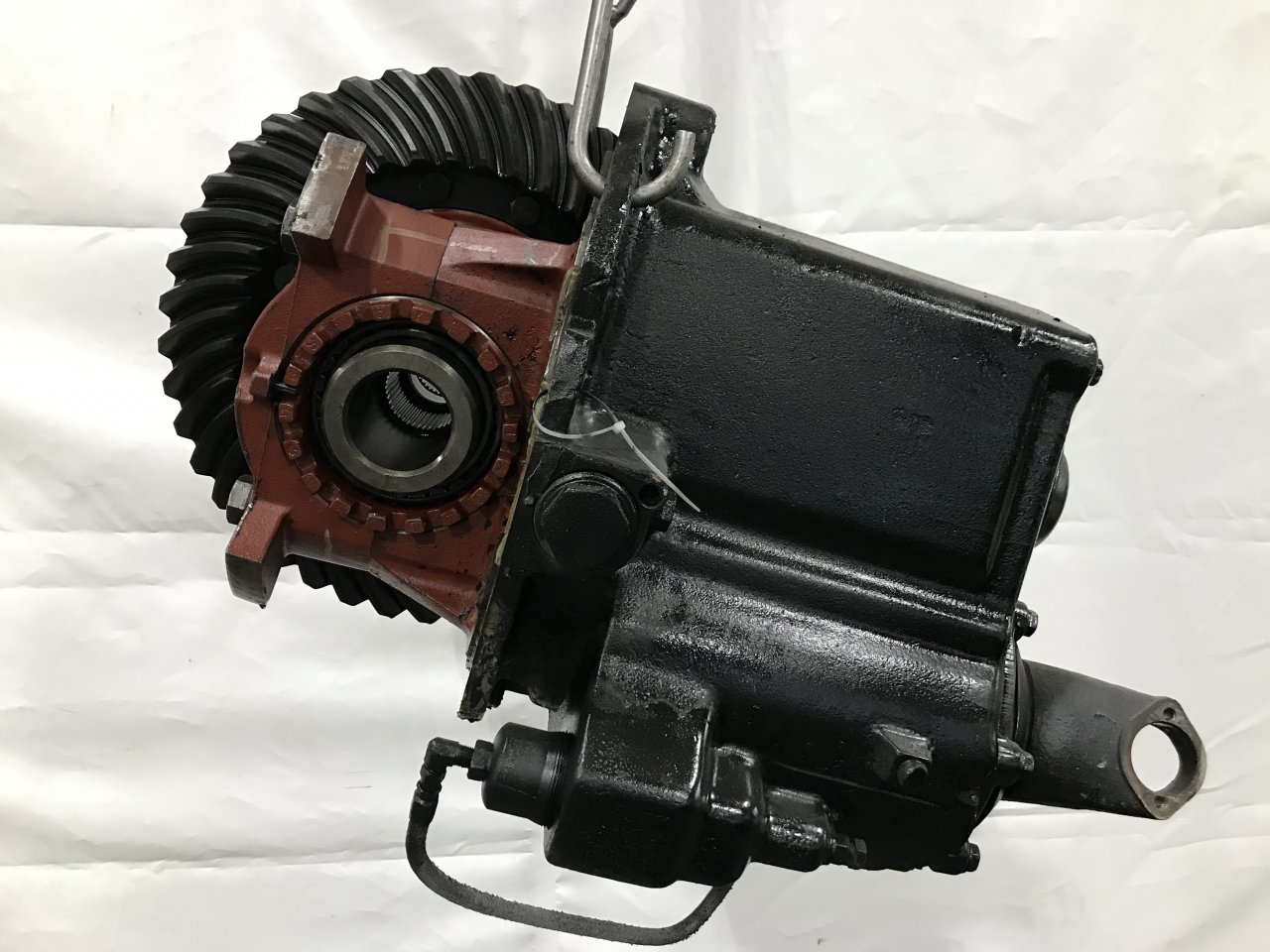 RP23160 | PN K1701 Front Carrier | Differential Assembly for Sale