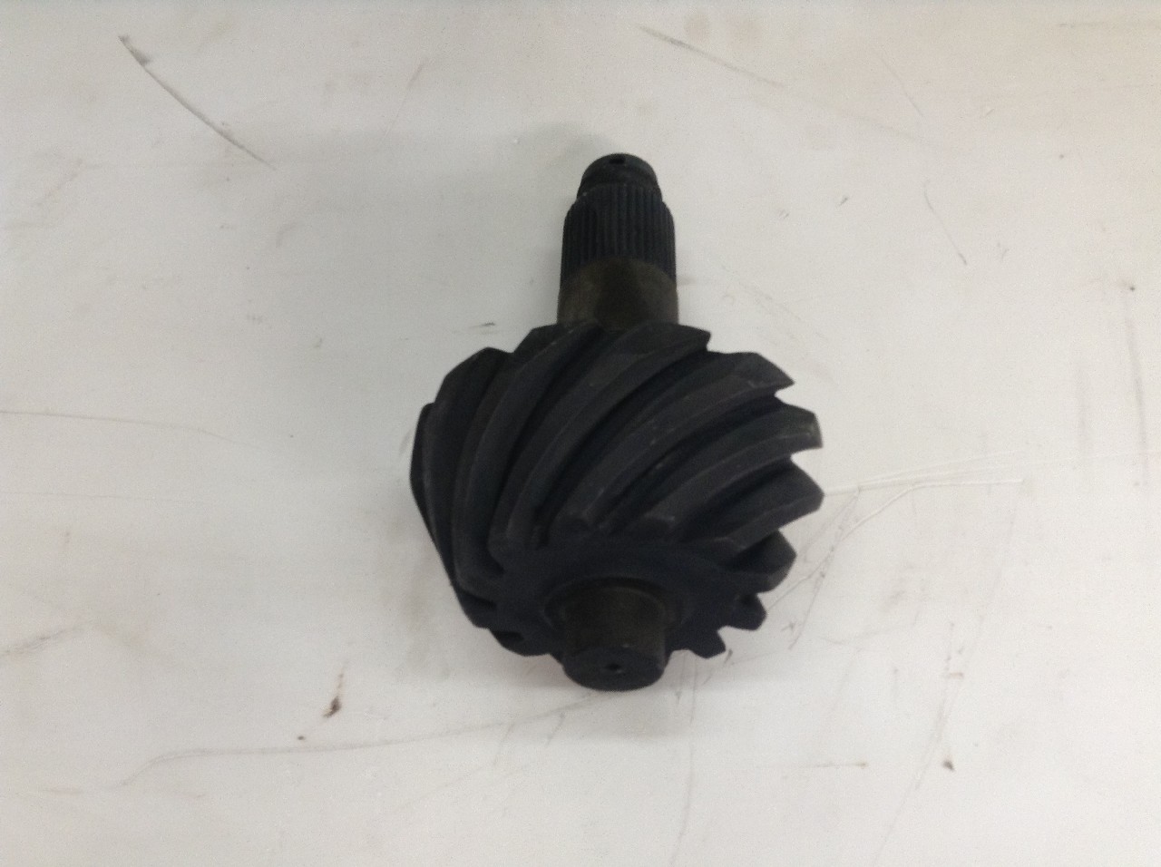 513386 | Eaton DS404 Ring Gear and Pinion for Sale