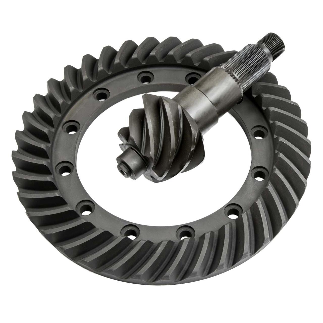 A-40674-1 | Meritor SSHD Ring Gear and Pinion for Sale