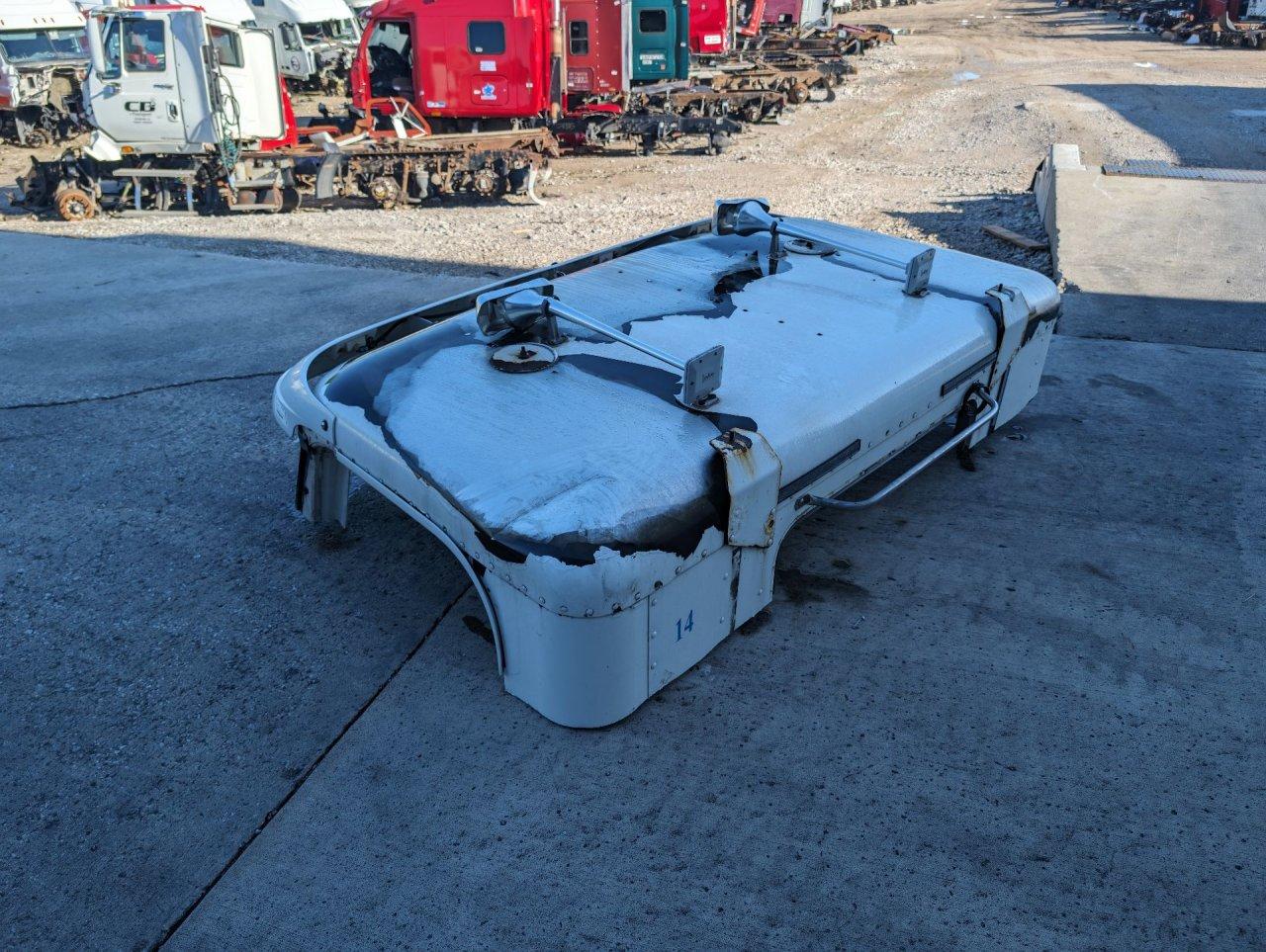 Freightliner COLUMBIA 112 Roof Assembly for Sale