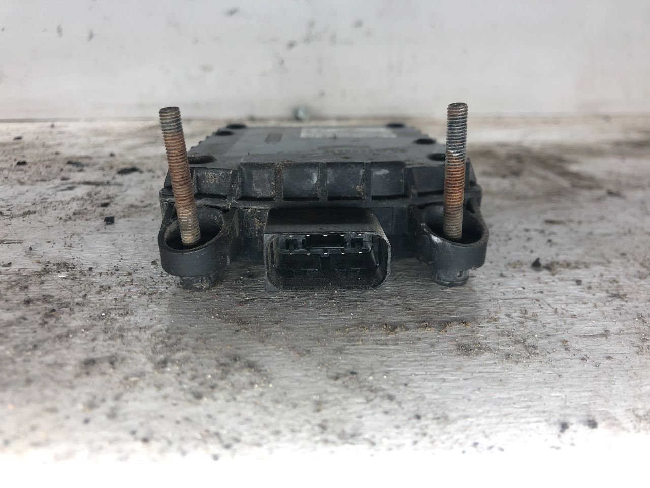 Bendix K069835 Collision Advoidance for Sale