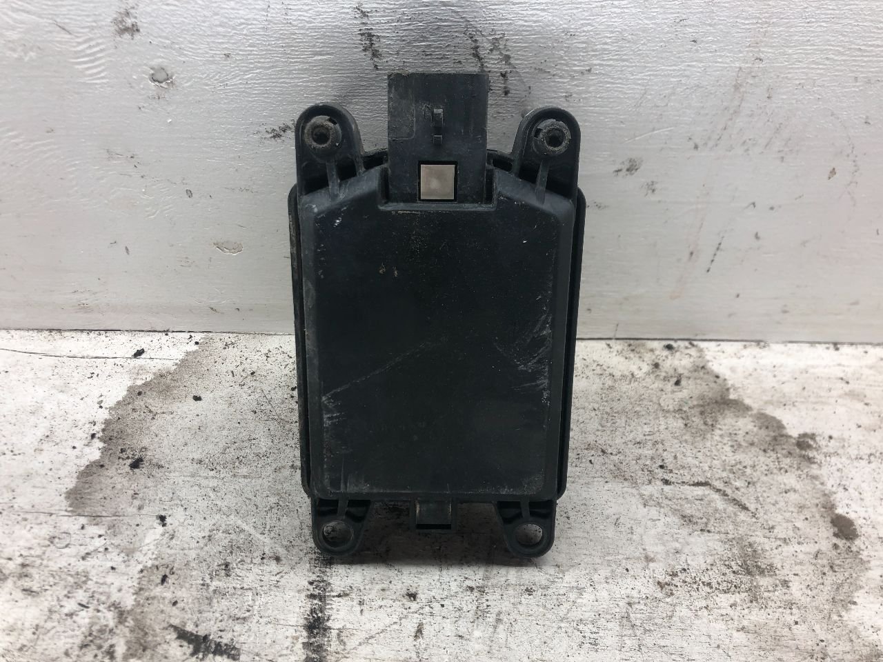 Bendix K069835 Collision Advoidance for Sale