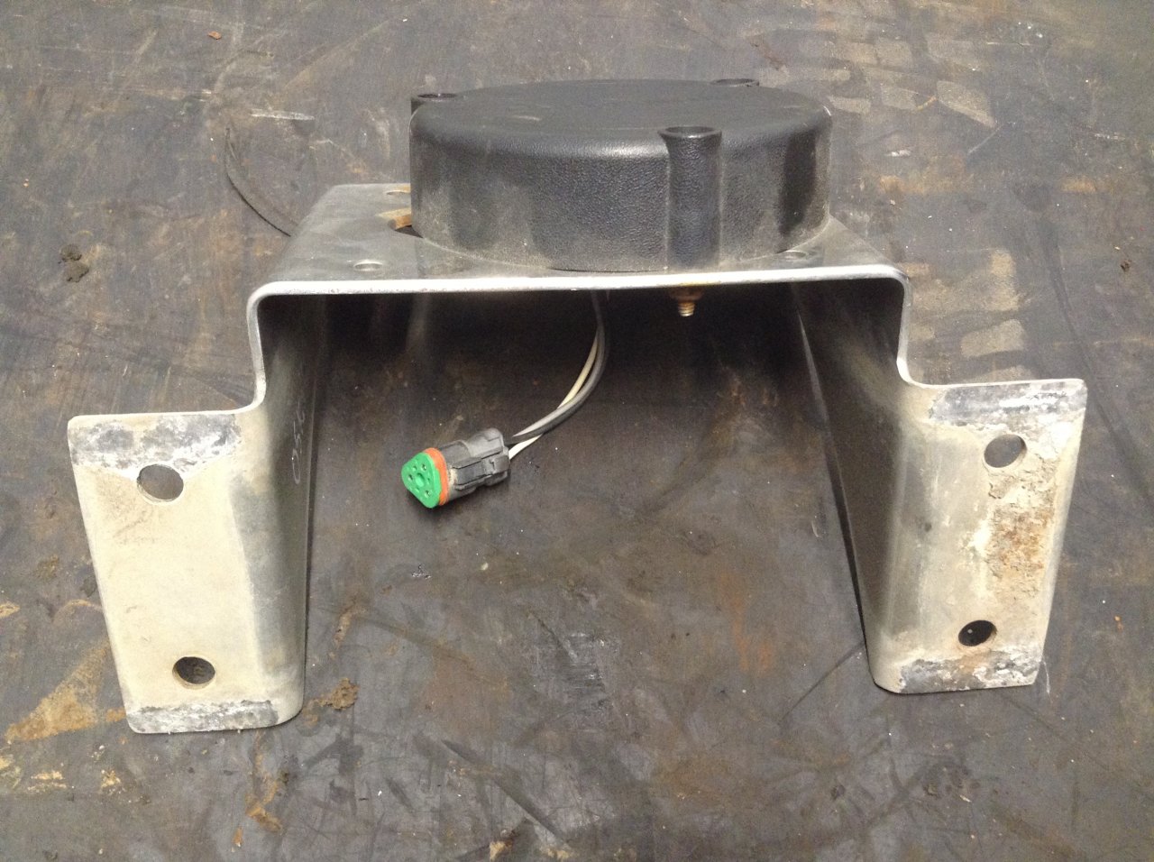 41337-001 | Kenworth T800 Collision Advoidance for Sale