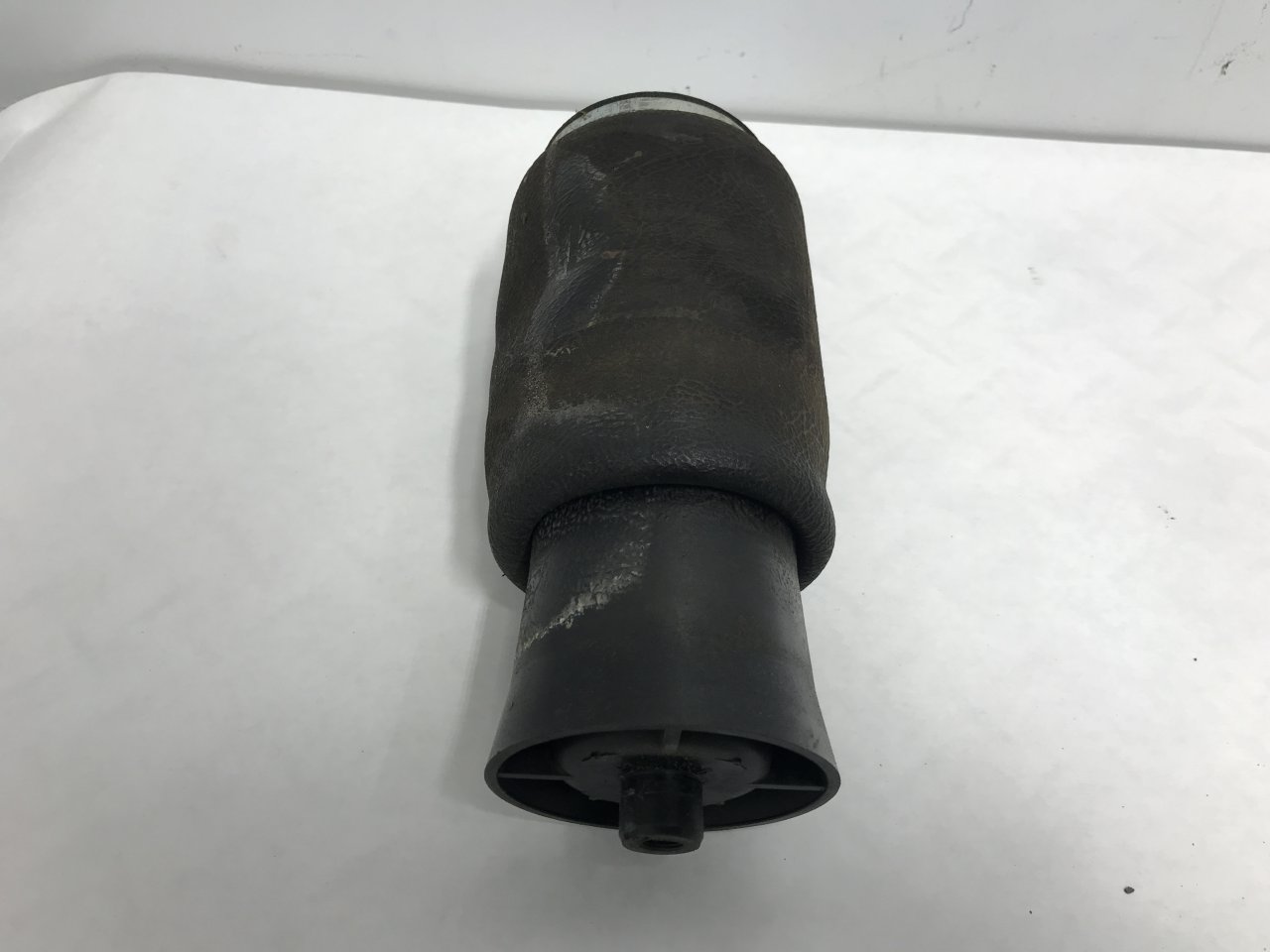 FSN-6896 | International 4400 Seat Air Spring for Sale