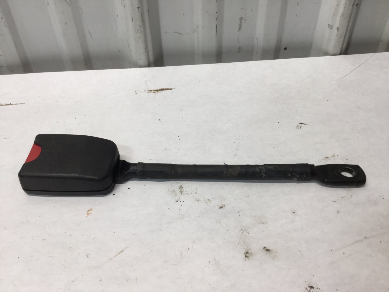 C 031815 | Sterling A9513 Seat Belt Latch (female end) for Sale