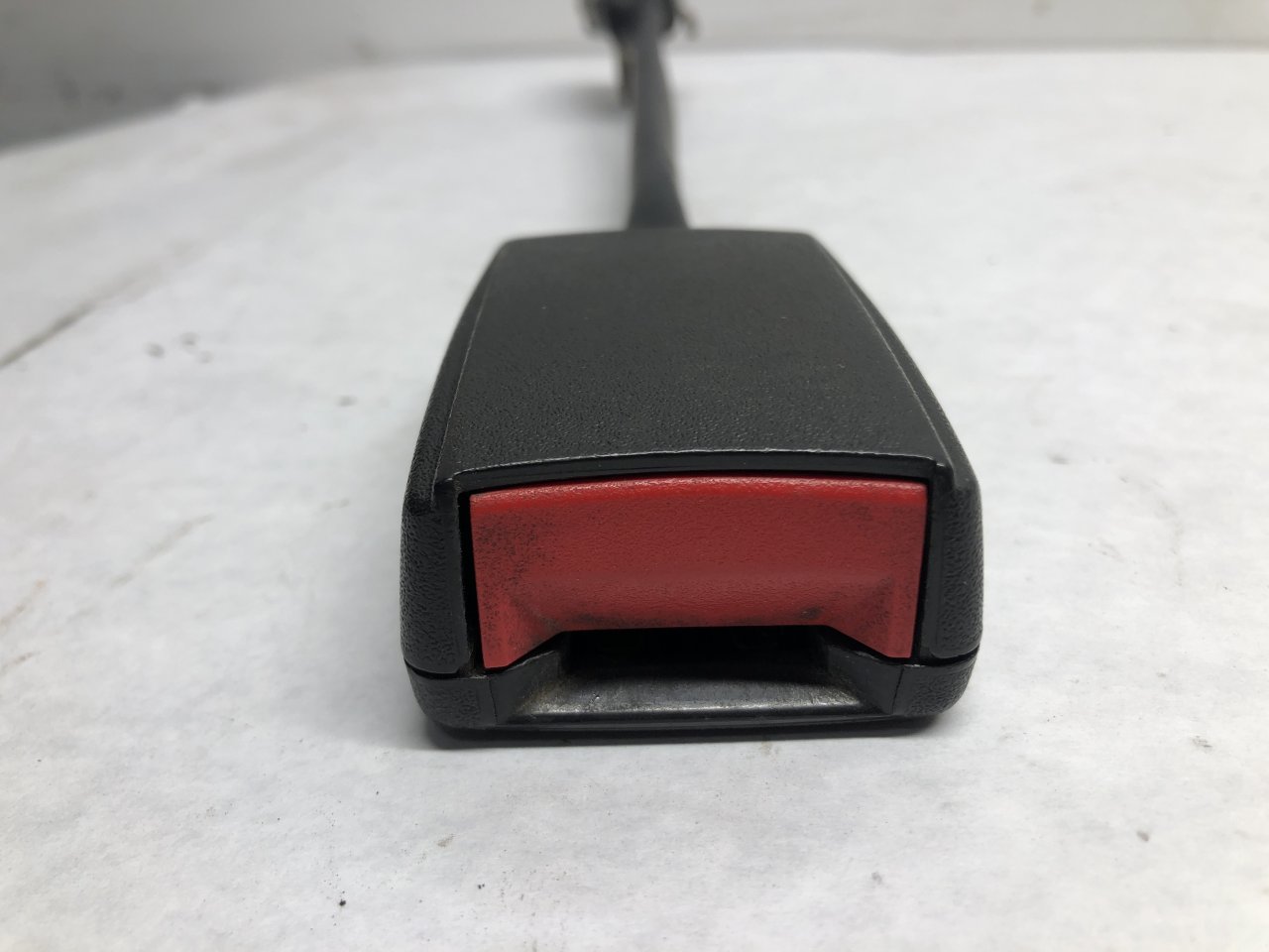 Car Seat Latch Belt Replacement – VYJSBI